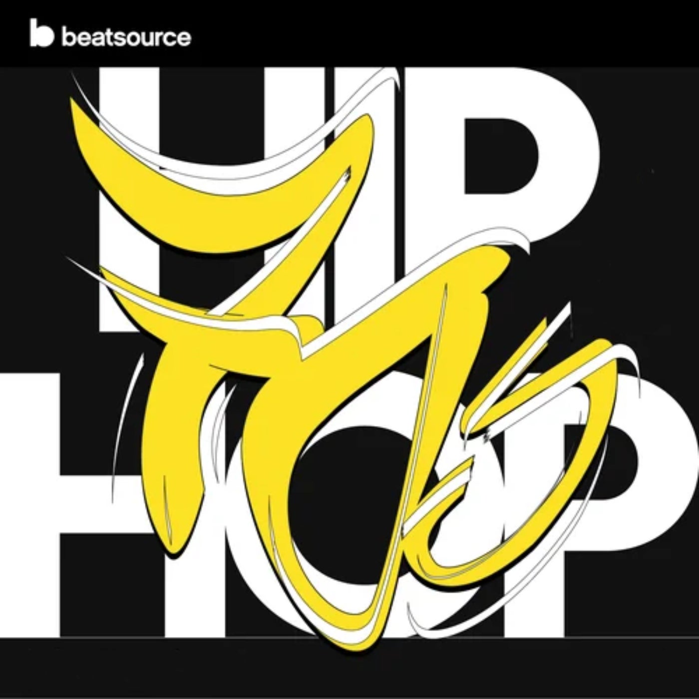 70s Hip-Hop Playlist for DJs on Beatsource
