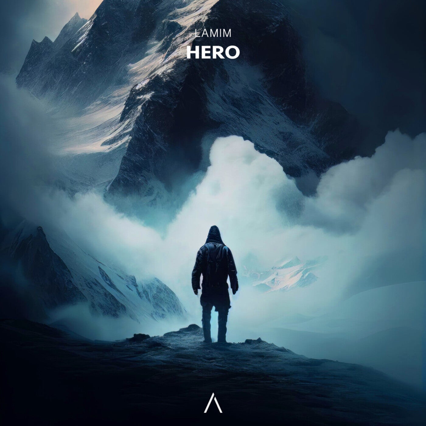 Hero by Lamim on Beatsource