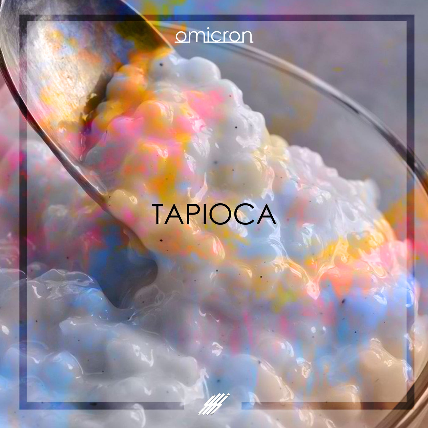 Tapioca by Omicron on Beatsource