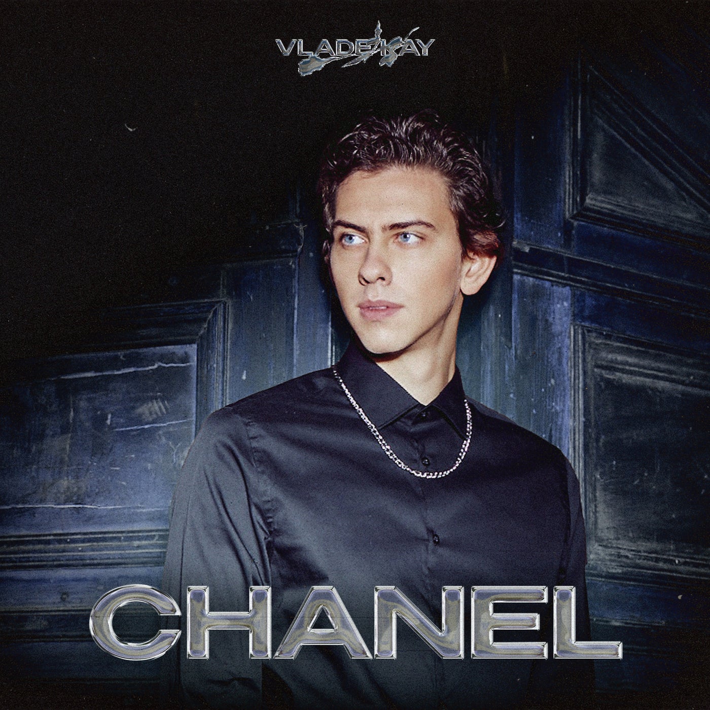 Chanel by Vlade Kay on Beatsource