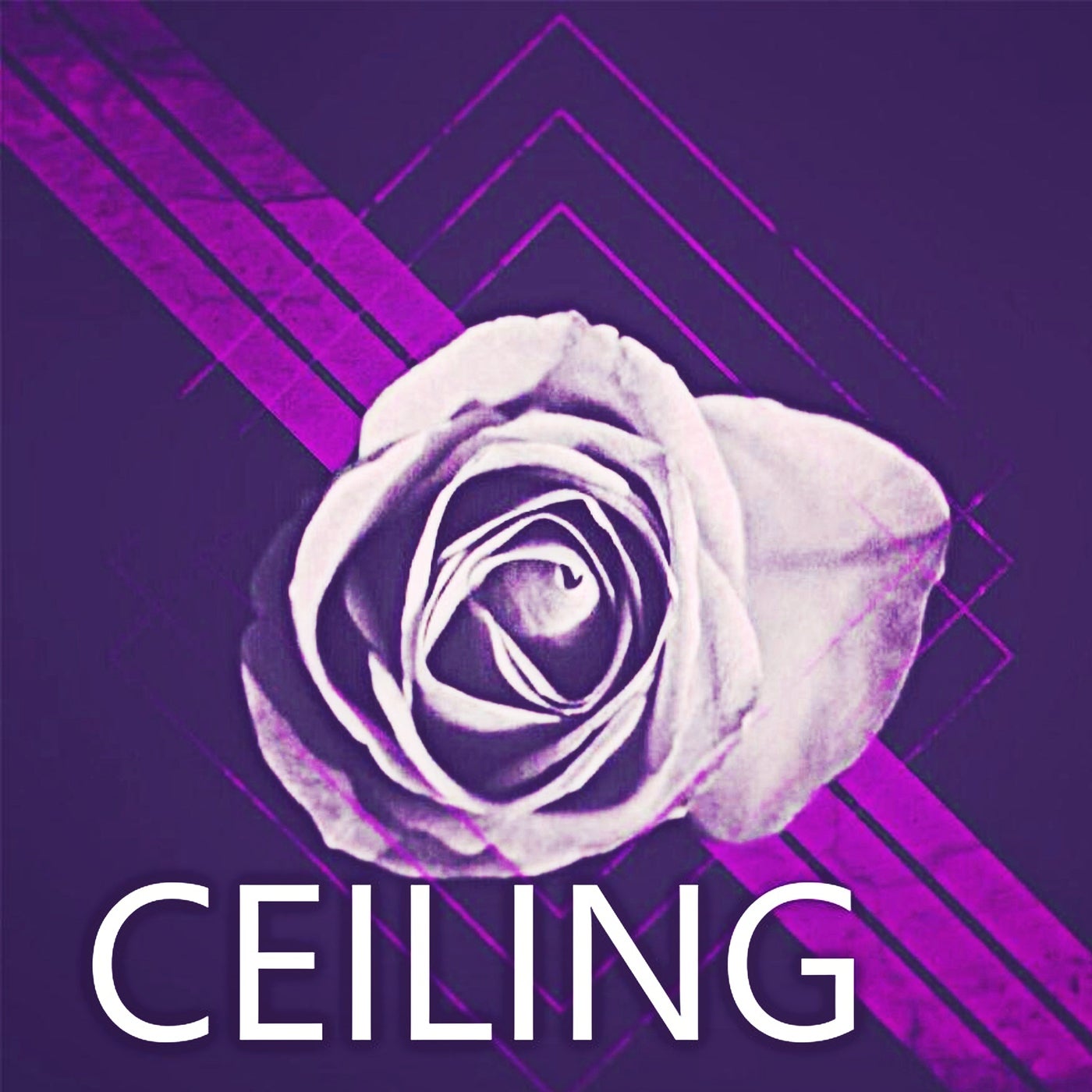 Ceiling by Matthew Fisher on Beatsource