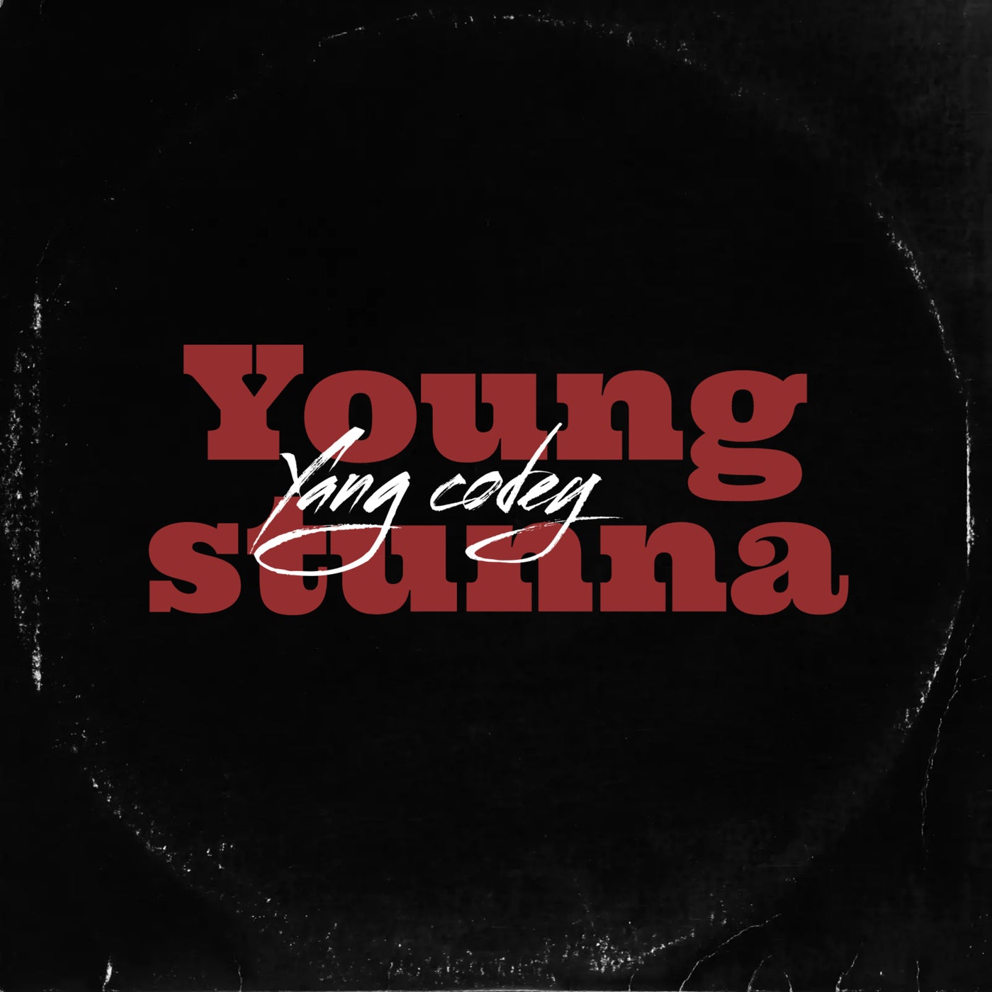 Young stunna by Yang codey on Beatsource