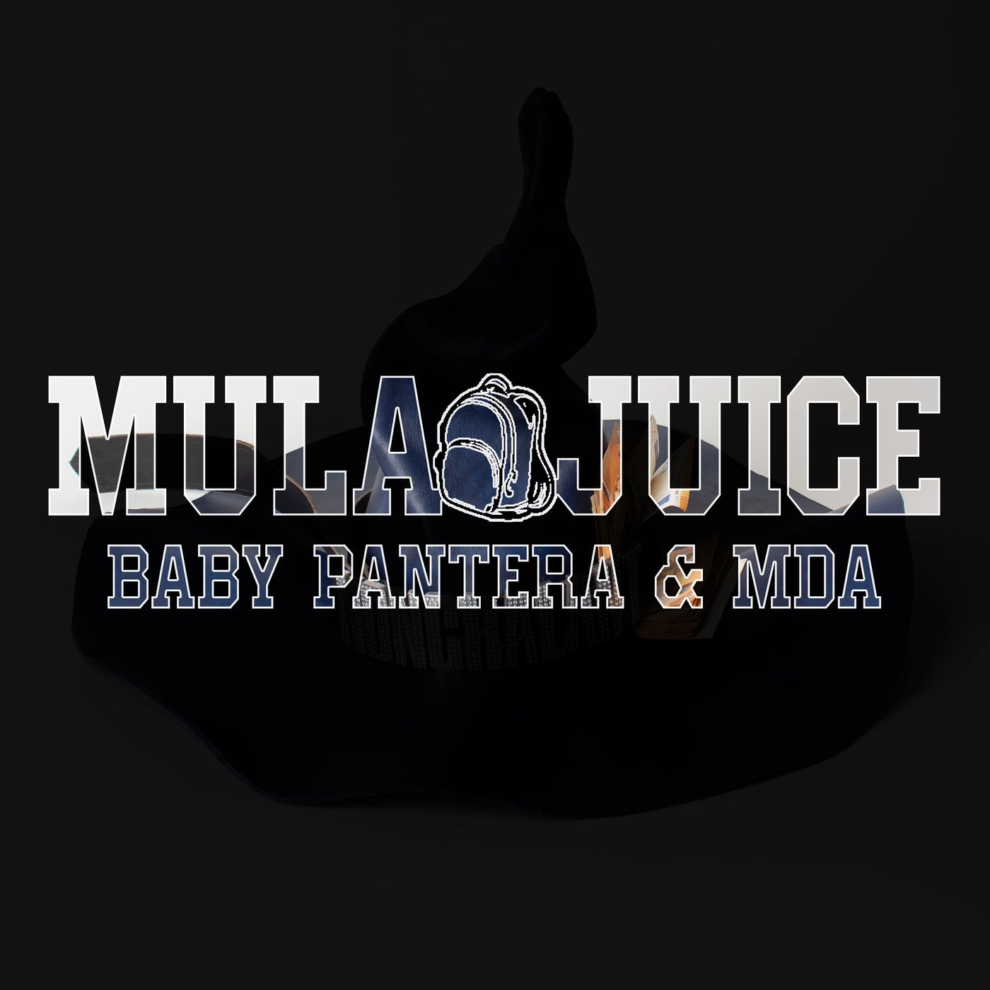 mula Juice by MDA and Baby Pantera on Beatsource