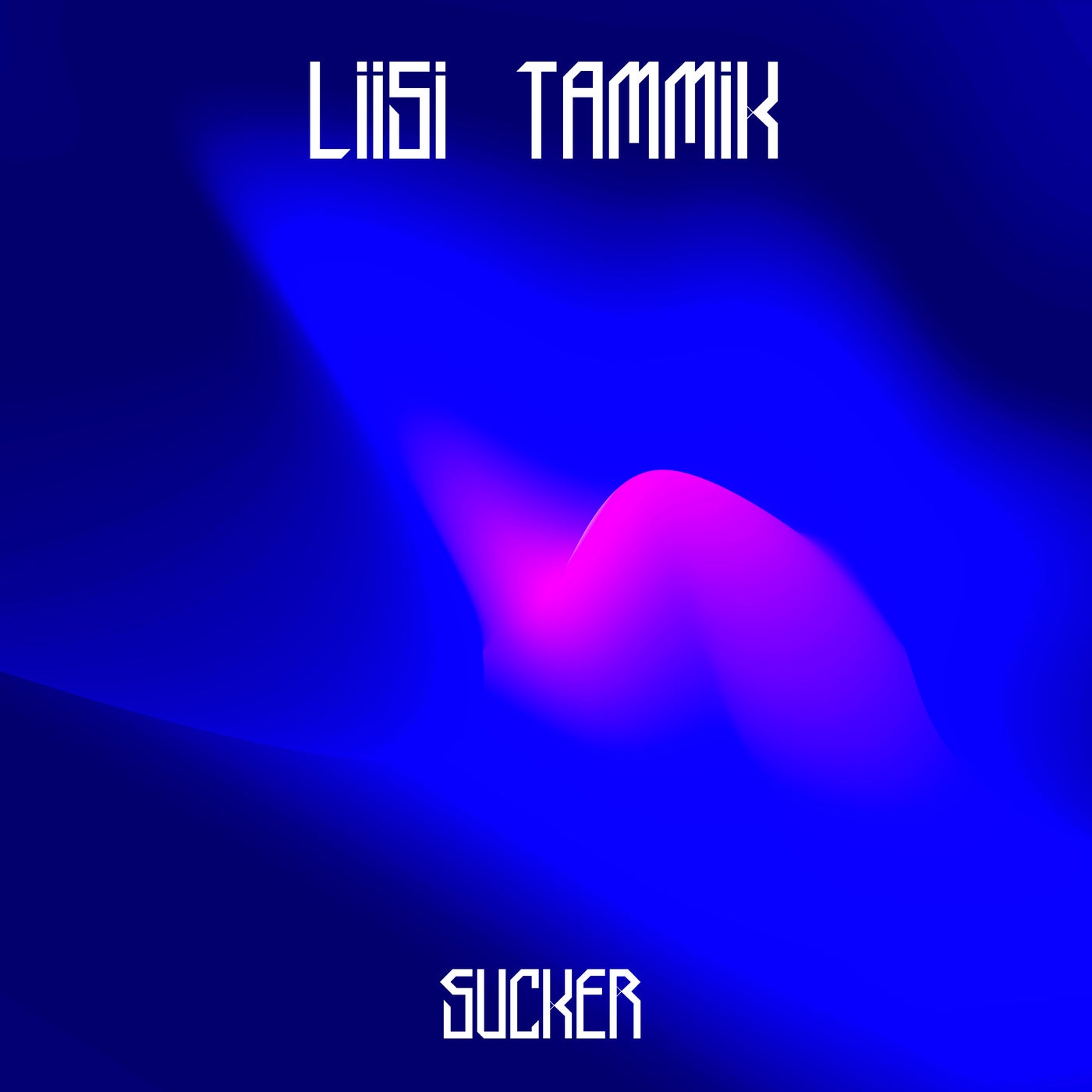 Captain Evolution by Liisi Tammik on Beatsource