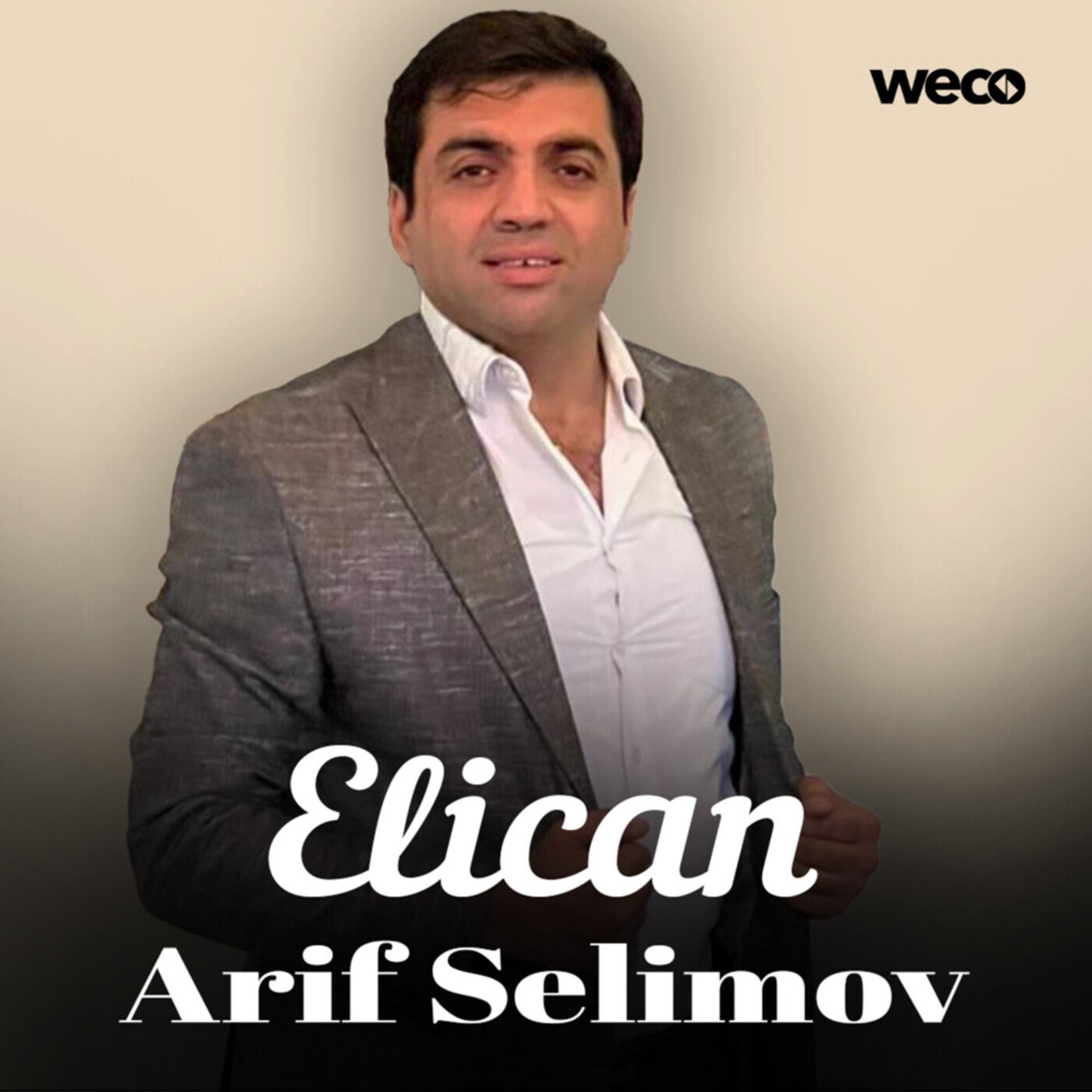 Elican by Arif Selimov on Beatsource
