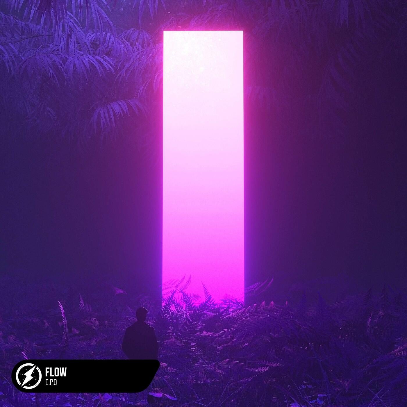 Flow by E.P.O on Beatsource