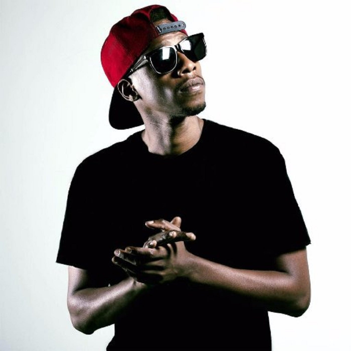 Elams et les 40 voleurs (feat. S.Teban, MOH, Miklo, Dibson, Saf, Lil'So ...