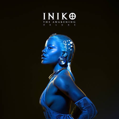 The Awakening (Deluxe) by Iniko on Beatsource
