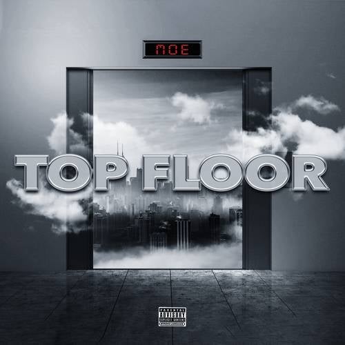 Top Floor by MoeIsBetter on Beatsource