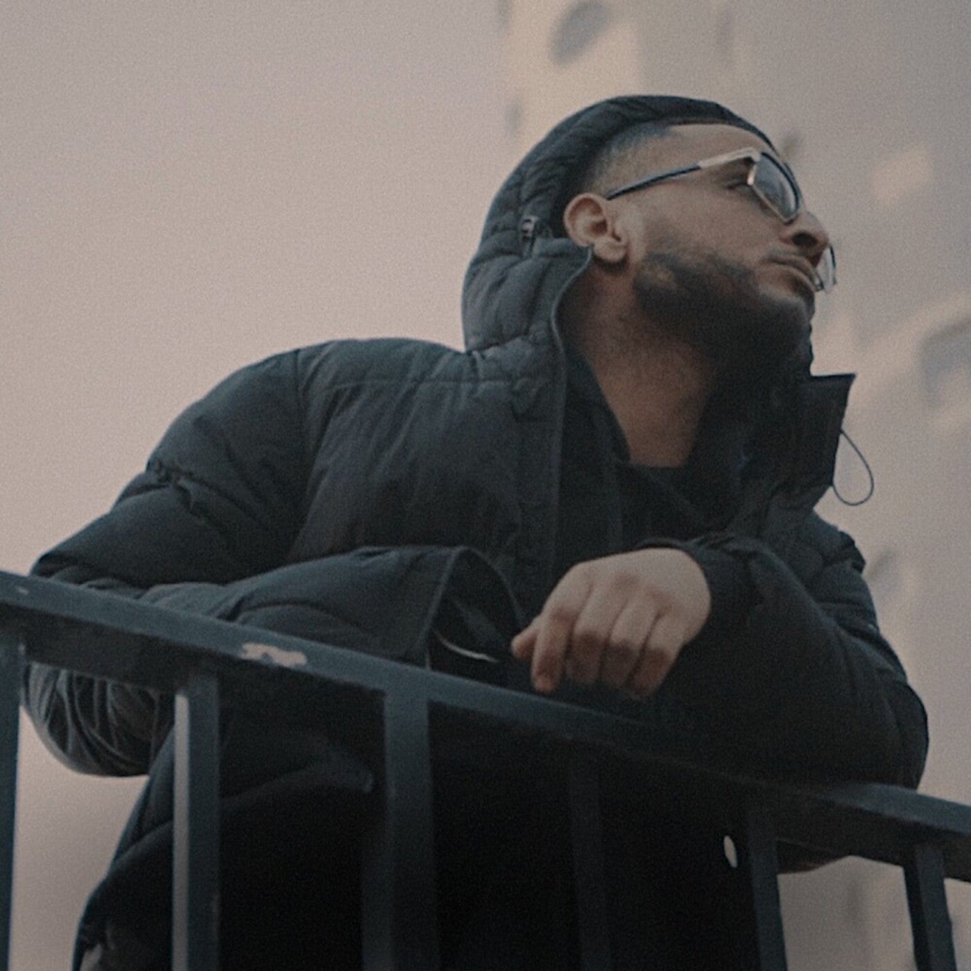 El Khal by Tati G13 on Beatsource