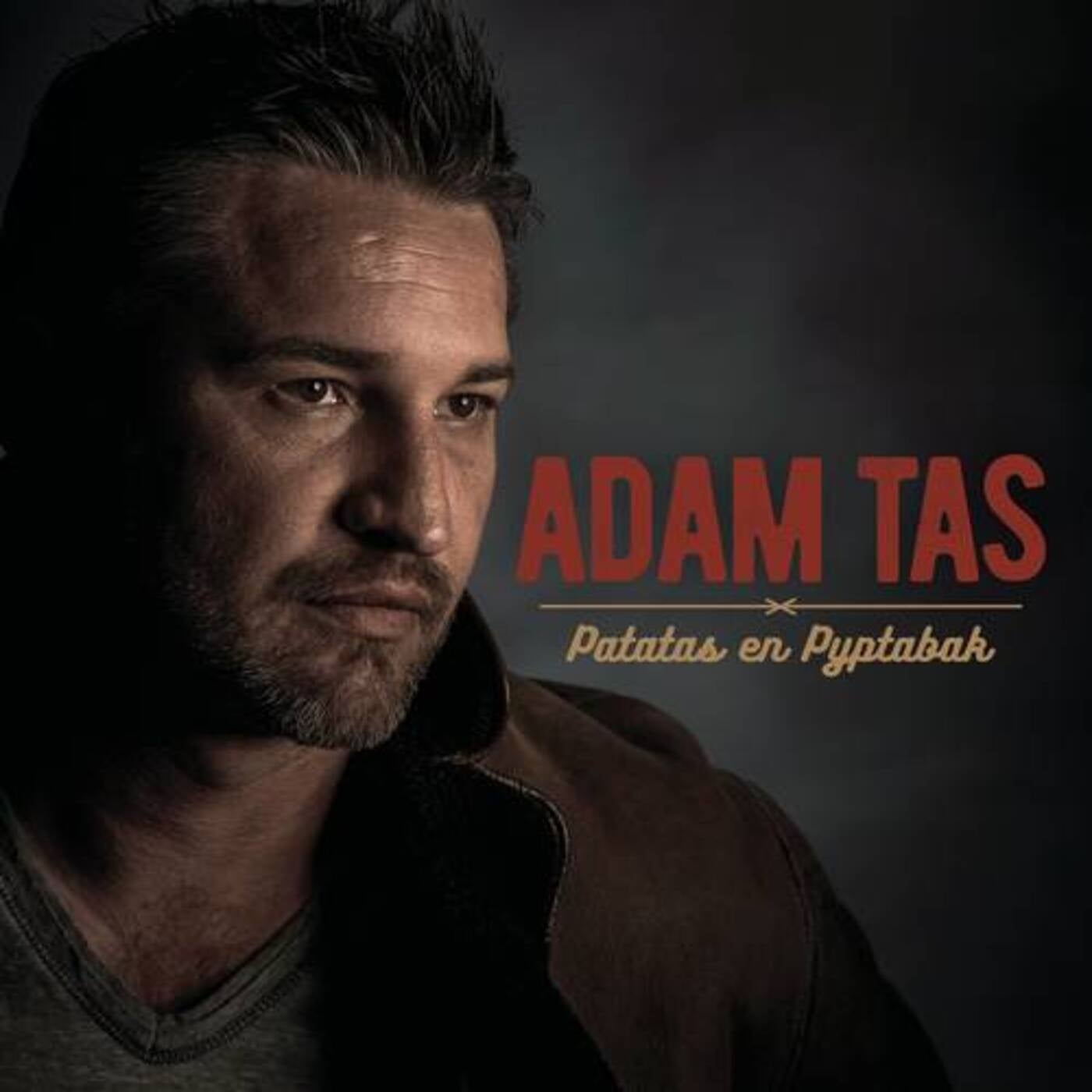 Manna vir die boere by Adam Tas on Beatsource