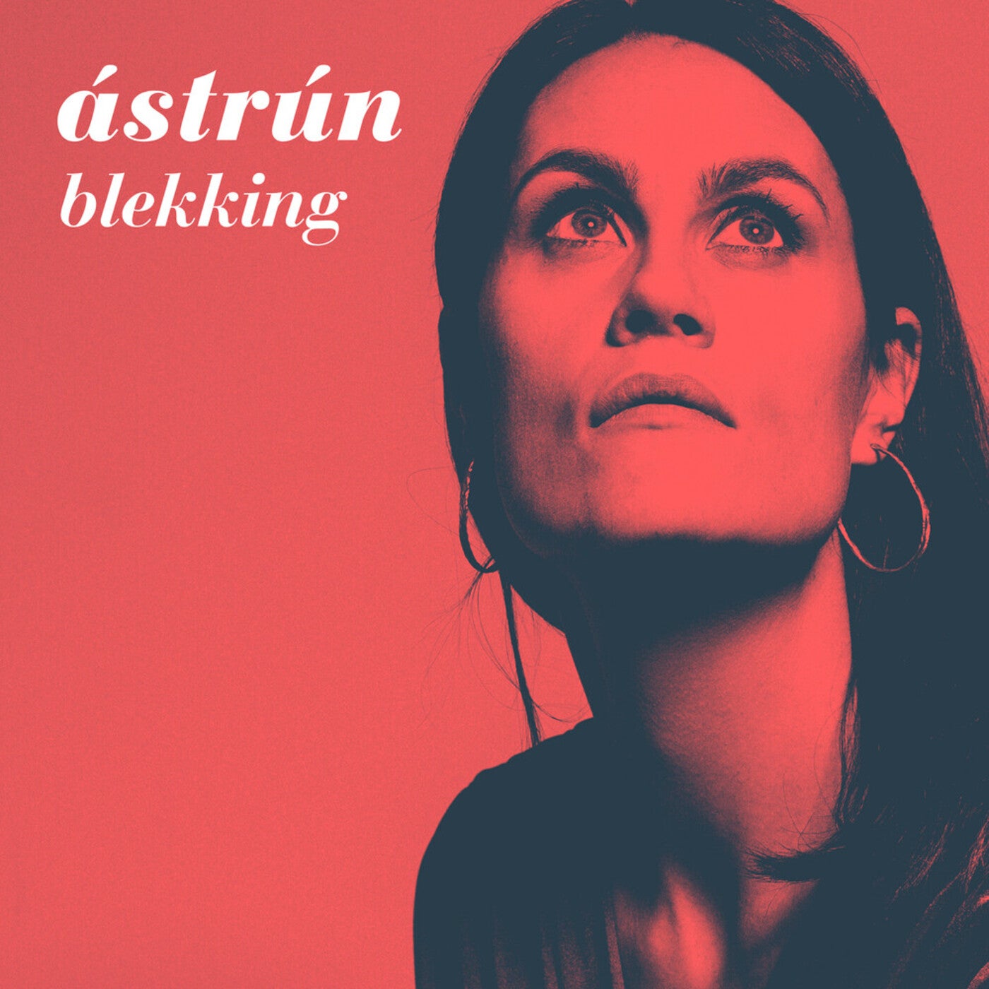 Blekking by Ástrún on Beatsource
