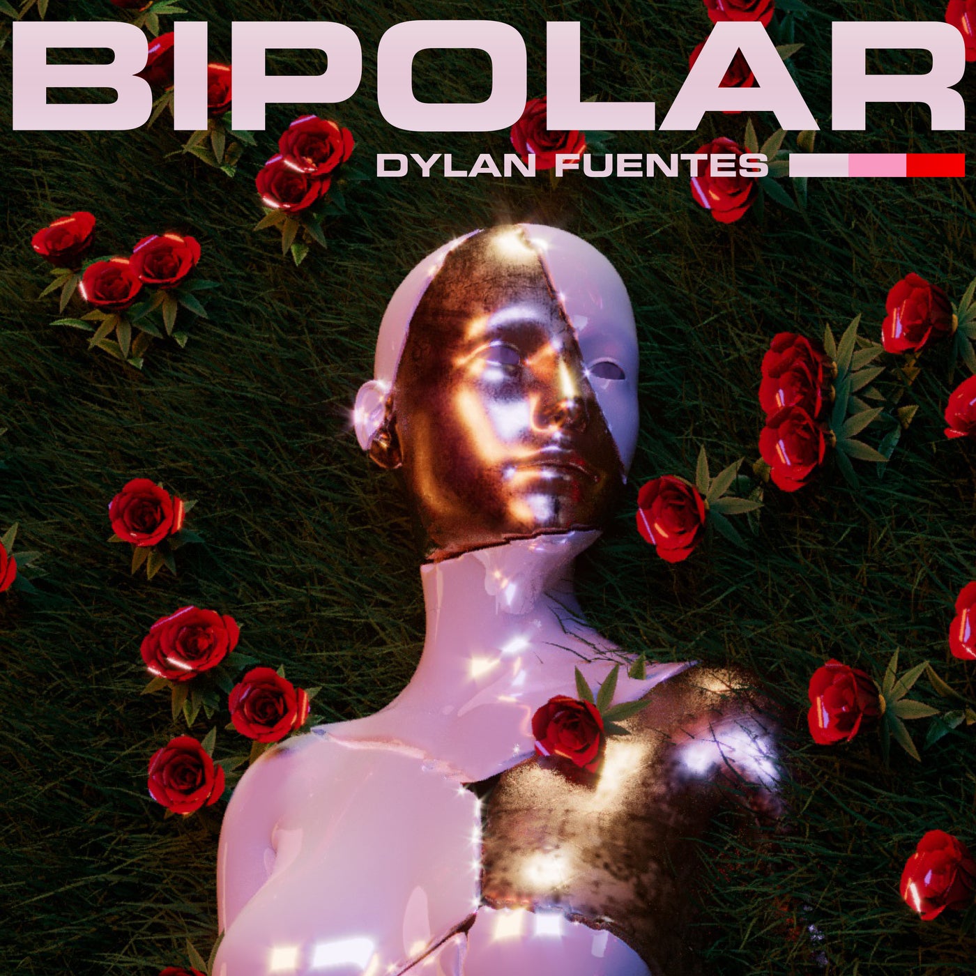 Bipolar by Dylan Fuentes on Beatsource