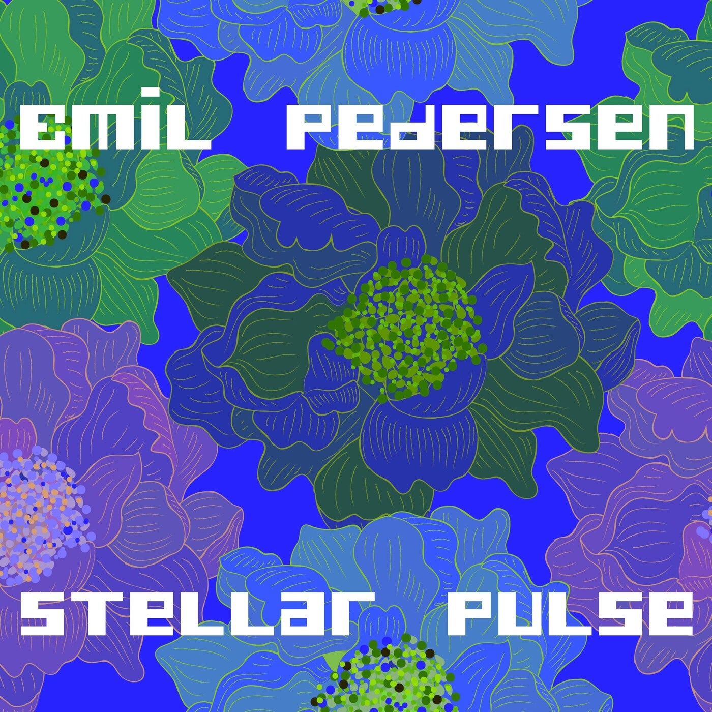 Excitement Of Dreams by Emil Pedersen on Beatsource