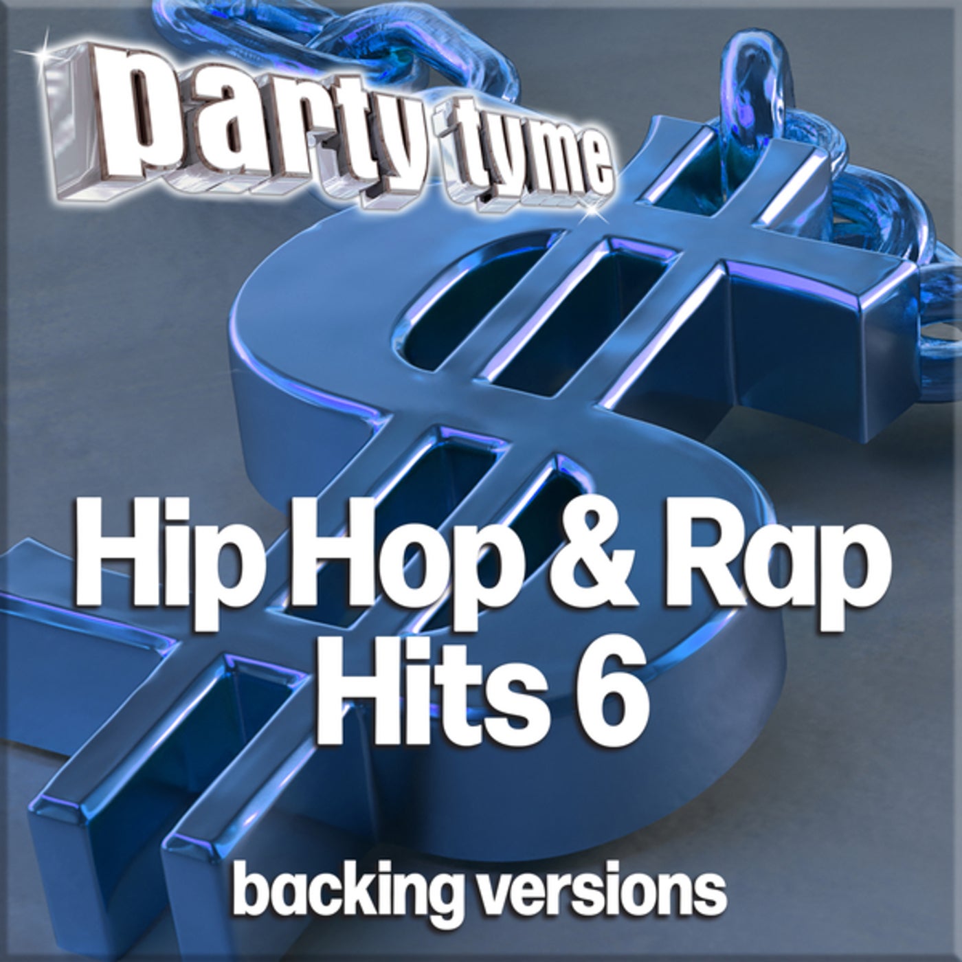 No Problem (made popular by Chance The Rapper ft. Lil Wayne and 2 ...