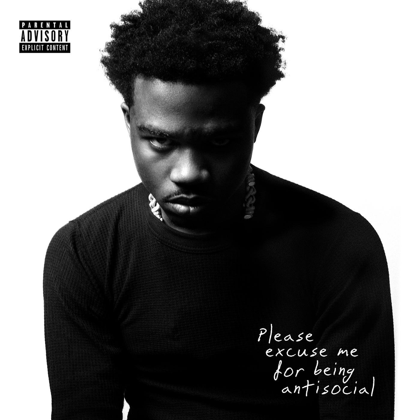Big Stepper by Roddy Ricch on Beatsource