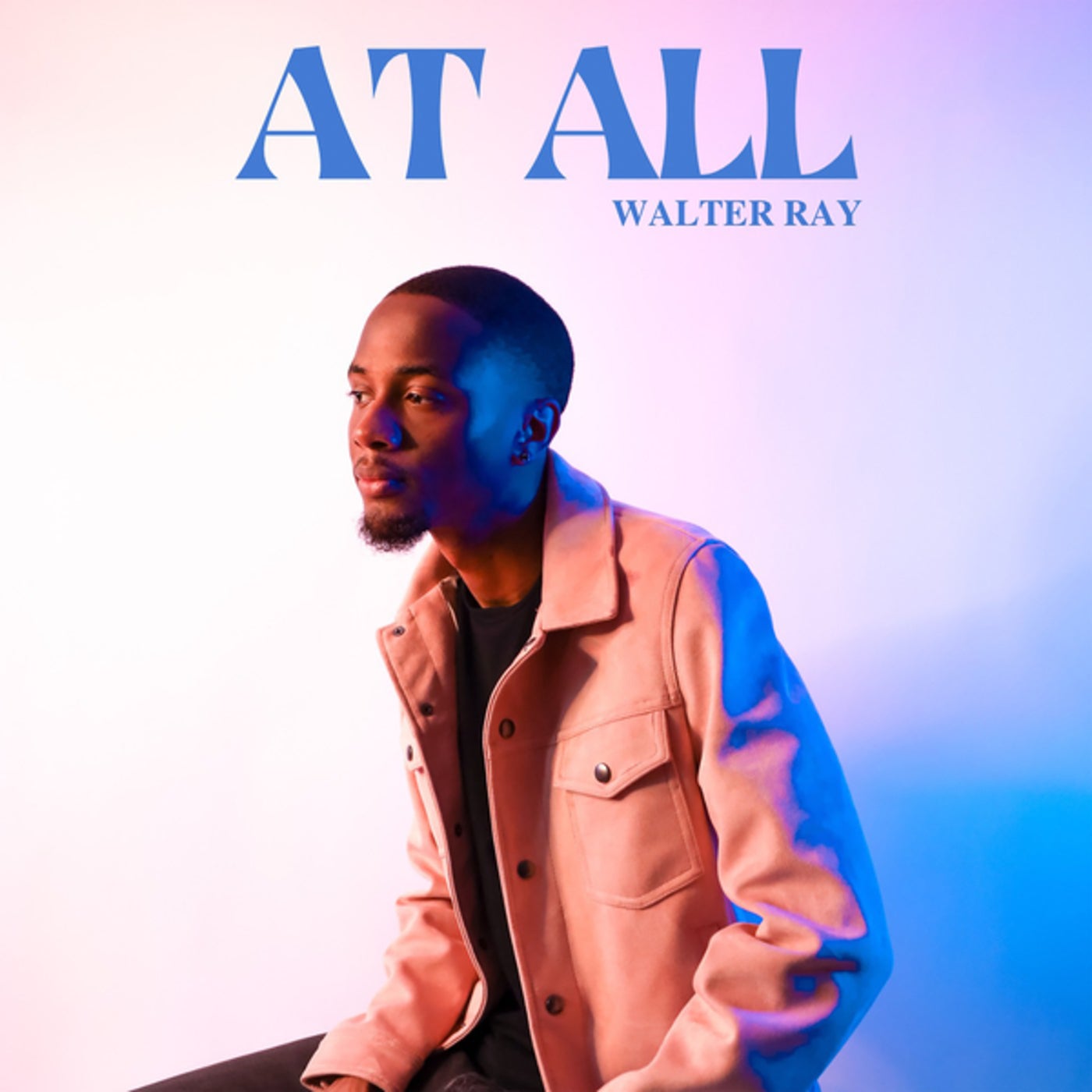 At All by Walter Ray on Beatsource