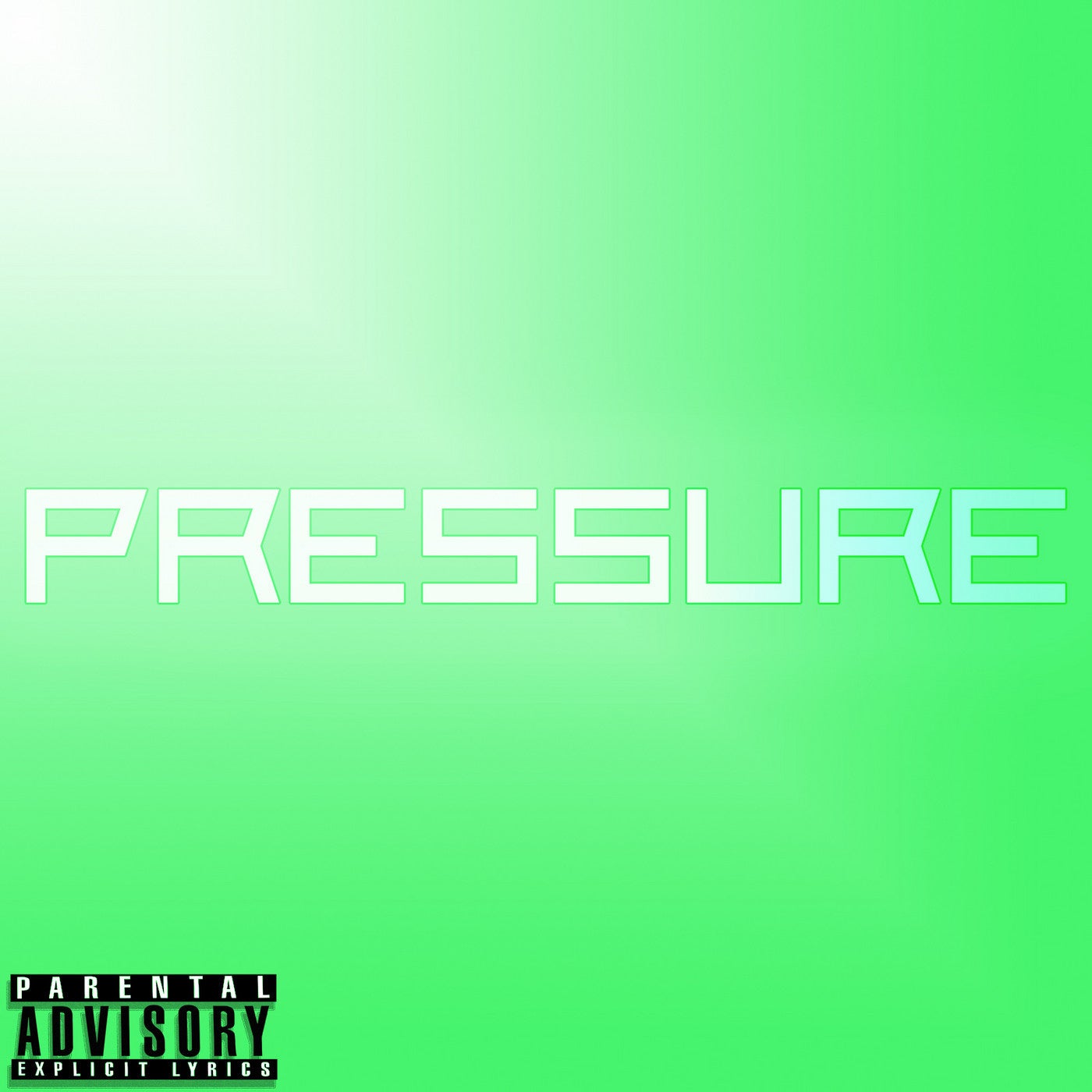 Pressure by Yacob on Beatsource