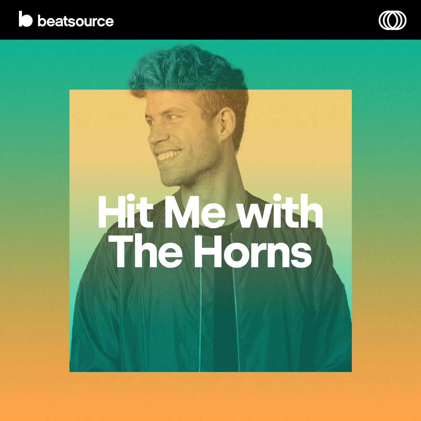 Hit Me With The Horns Playlist for DJs on Beatsource