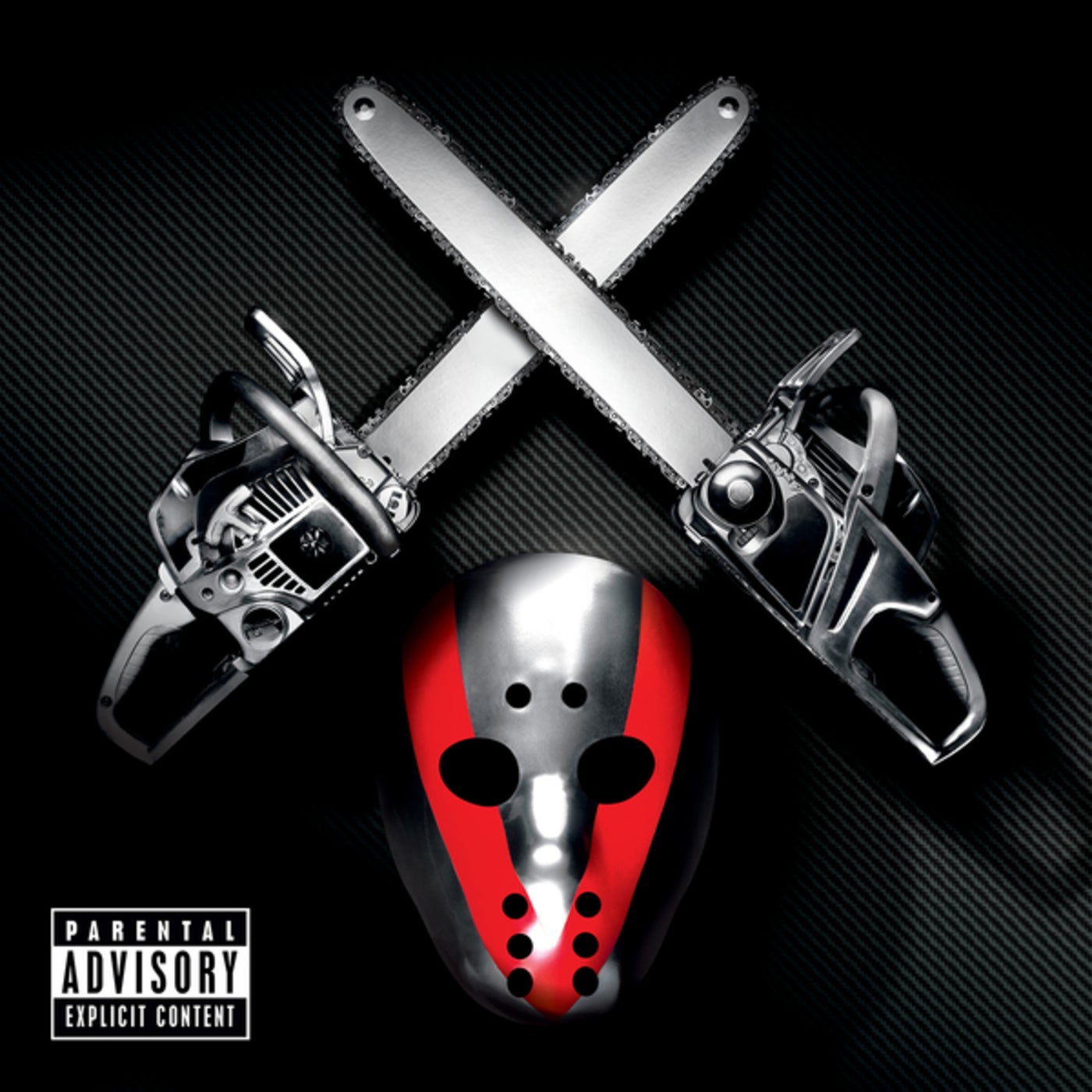 Wanksta by 50 Cent on Beatsource