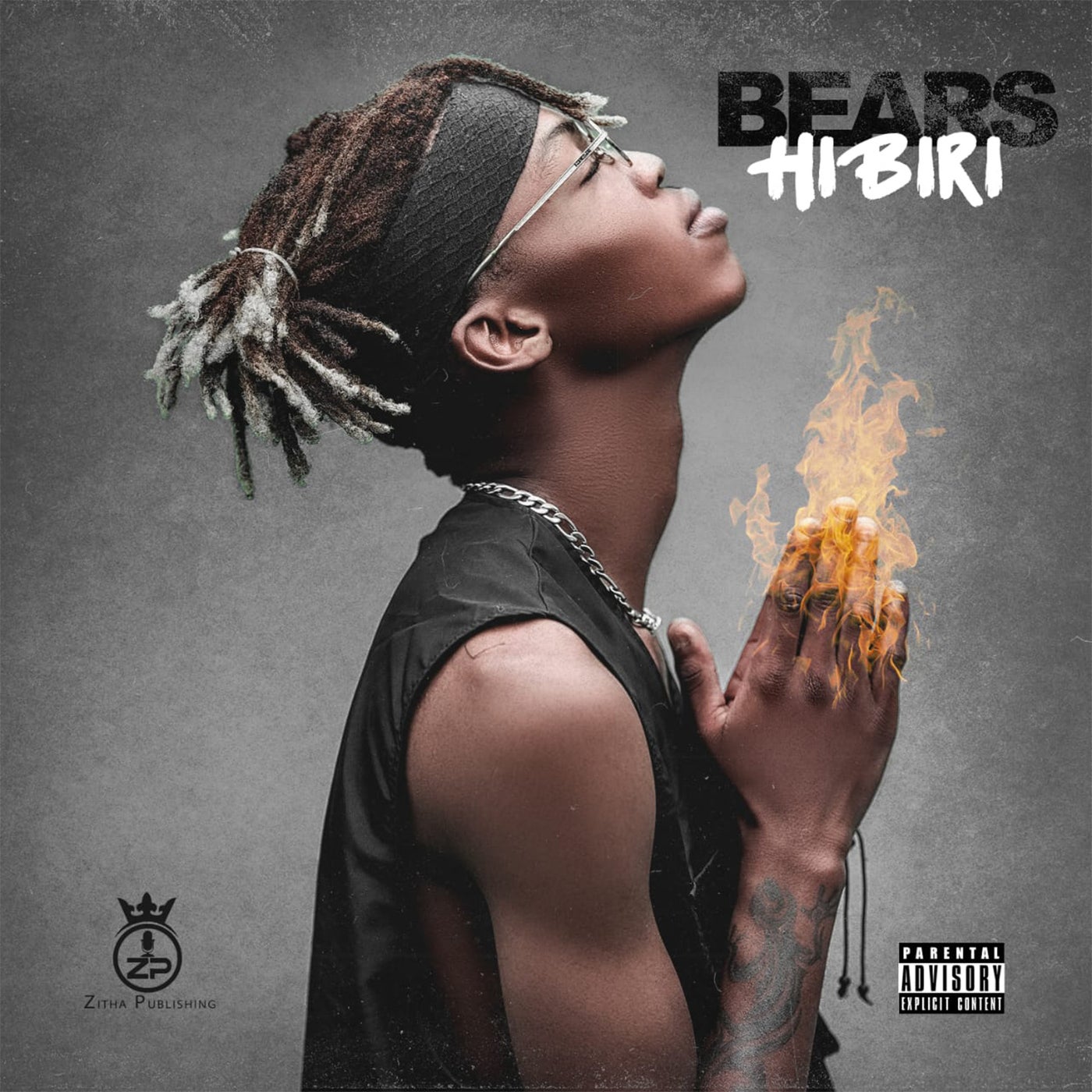 Hibiri by Bears on Beatsource