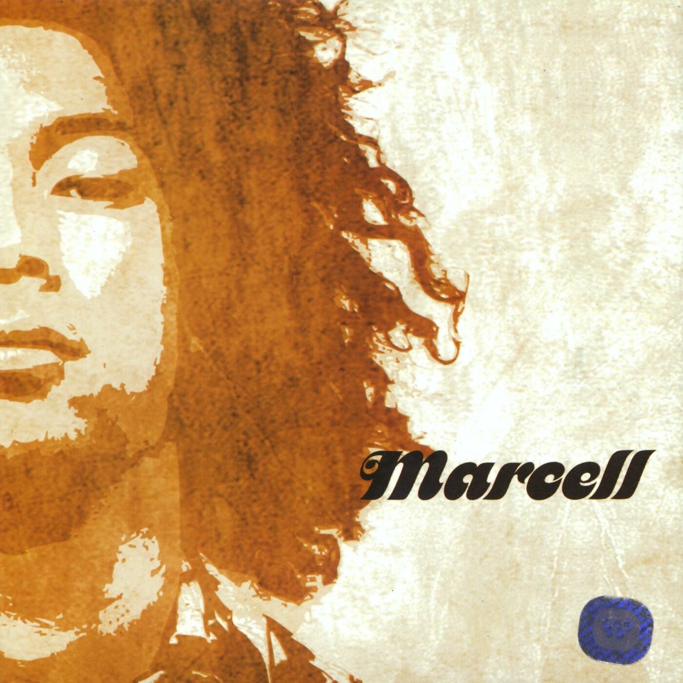 Marcell by Marcell on Beatsource