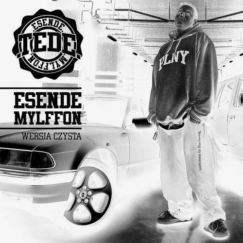 Łap tego loopa by Tede, Matheo and WALL-E on Beatsource