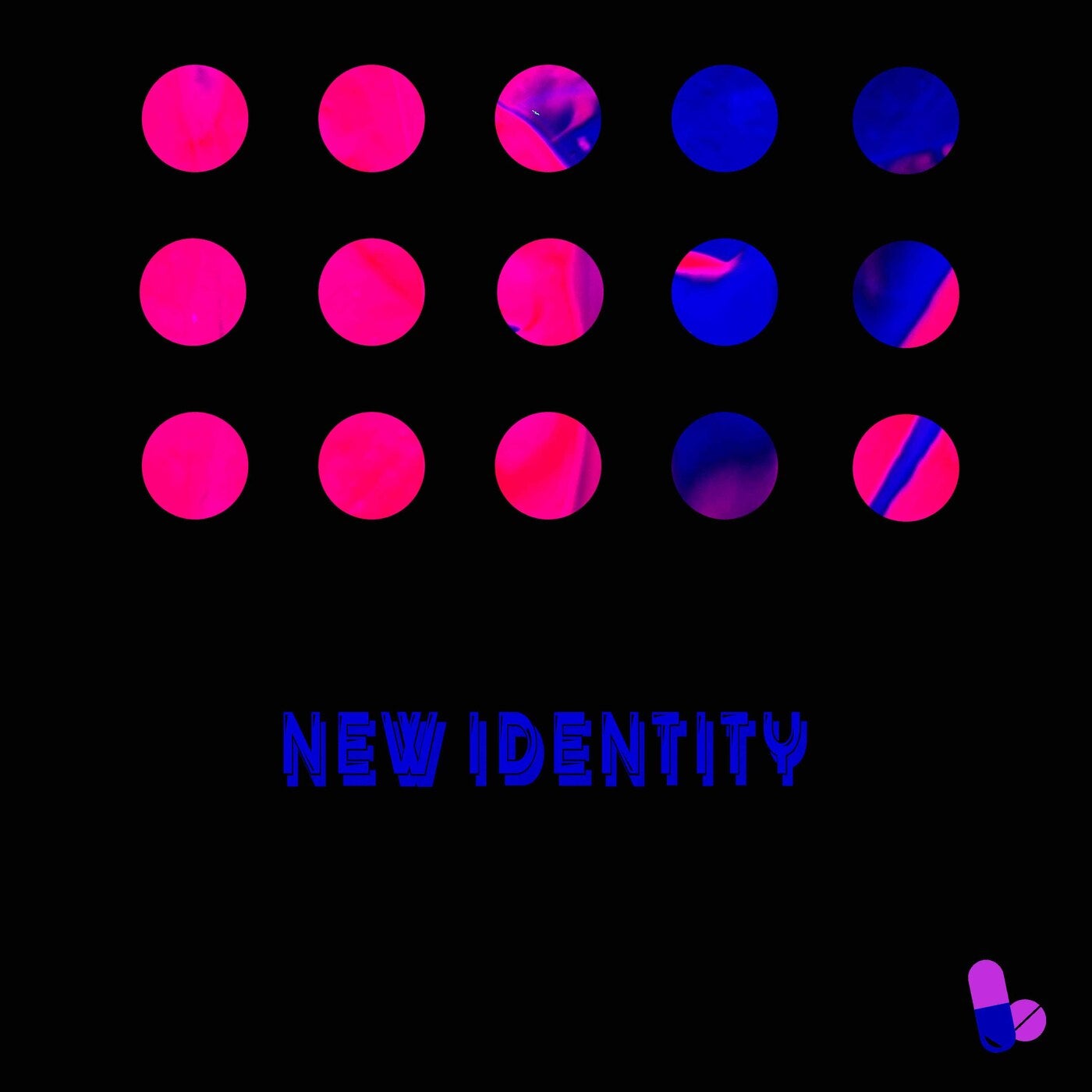 New Identity by Molenchak on Beatsource