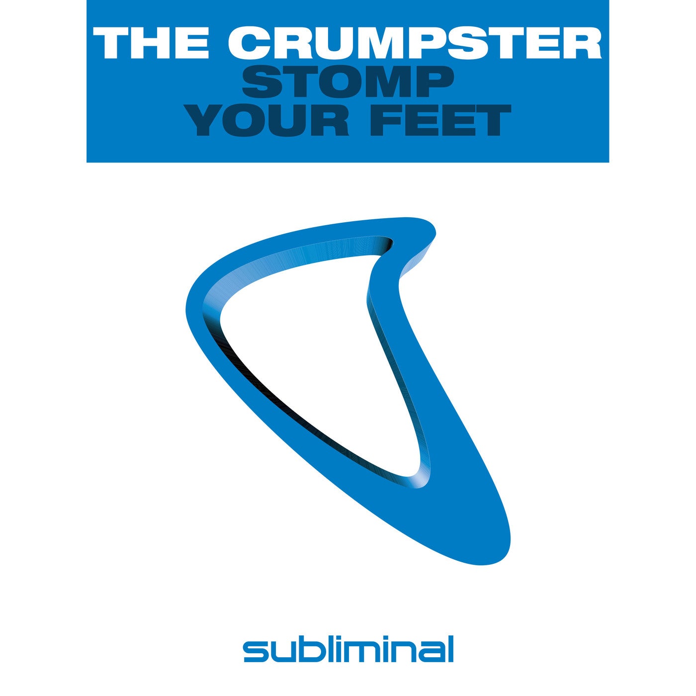 Stomp On Feet