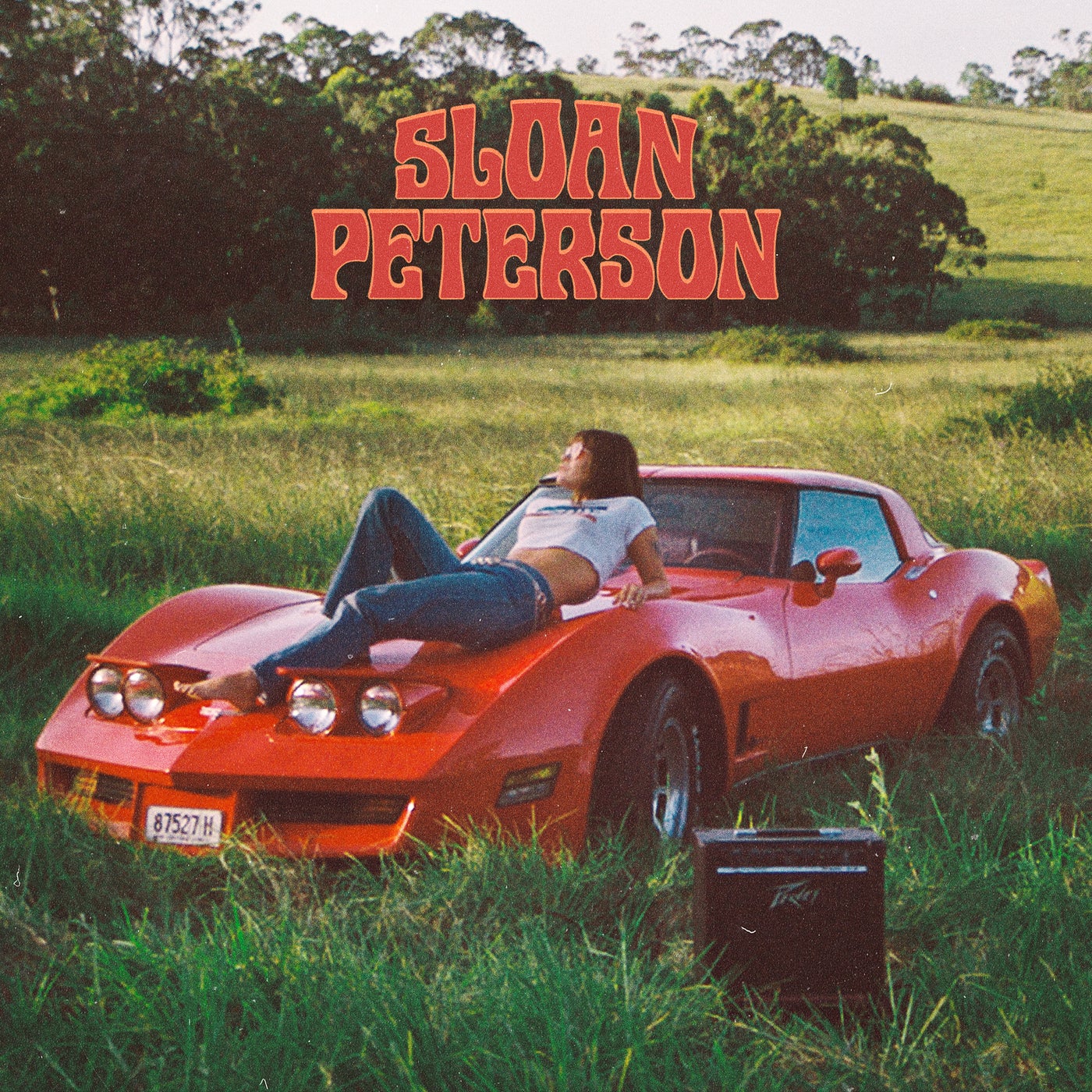 Sick & Selfish by Sloan Peterson and Pearl on Beatsource