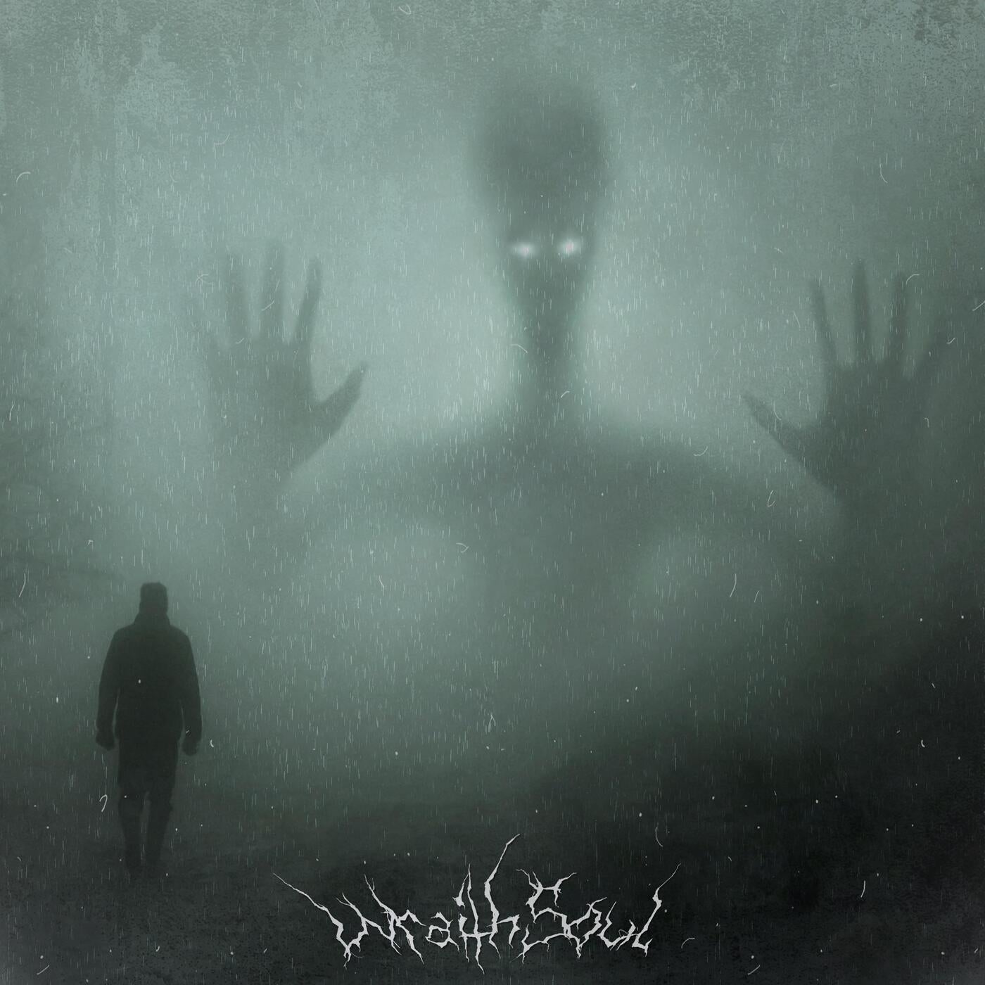 Лжепророчество by Wraith Soul on Beatsource