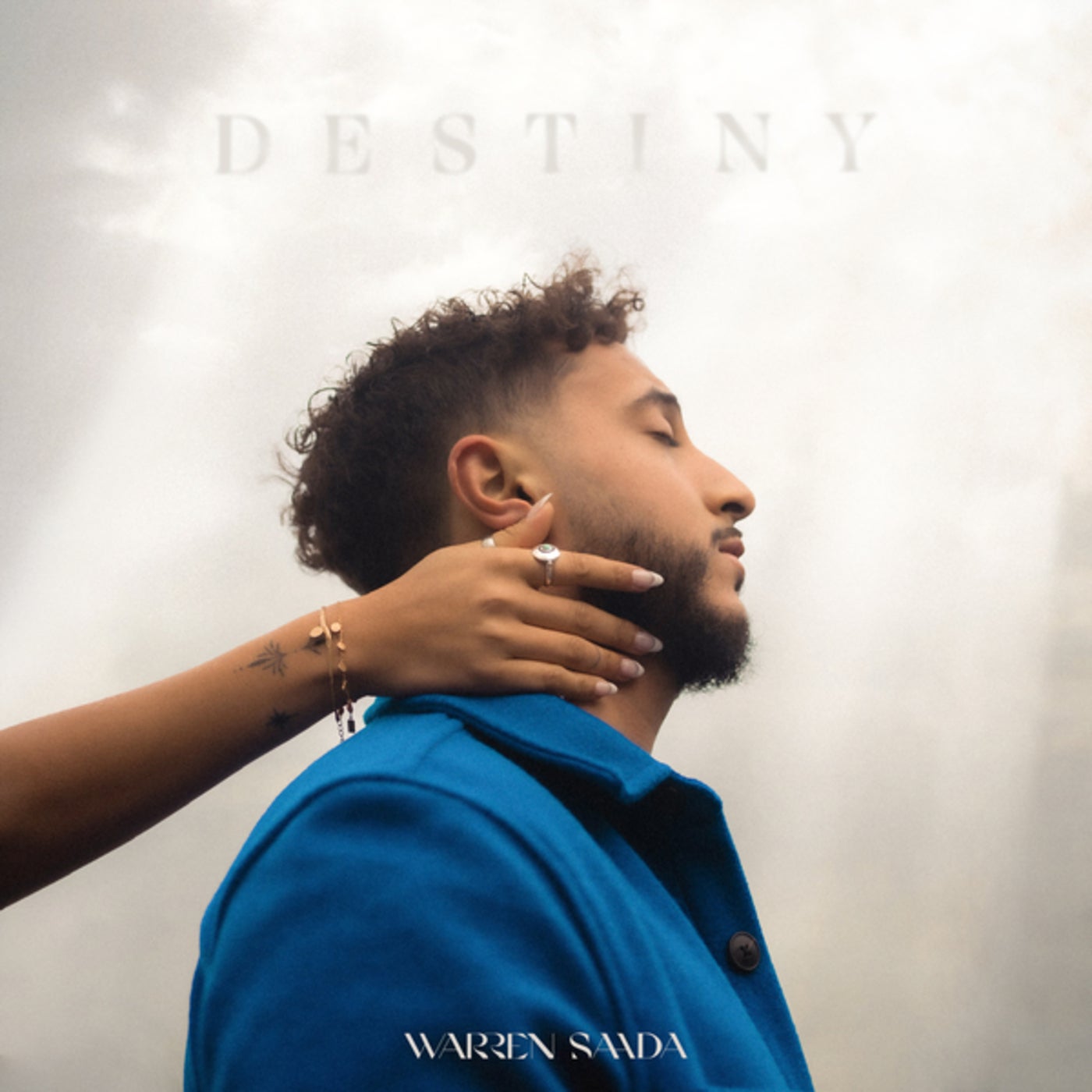 Destiny by Warren Saada on Beatsource