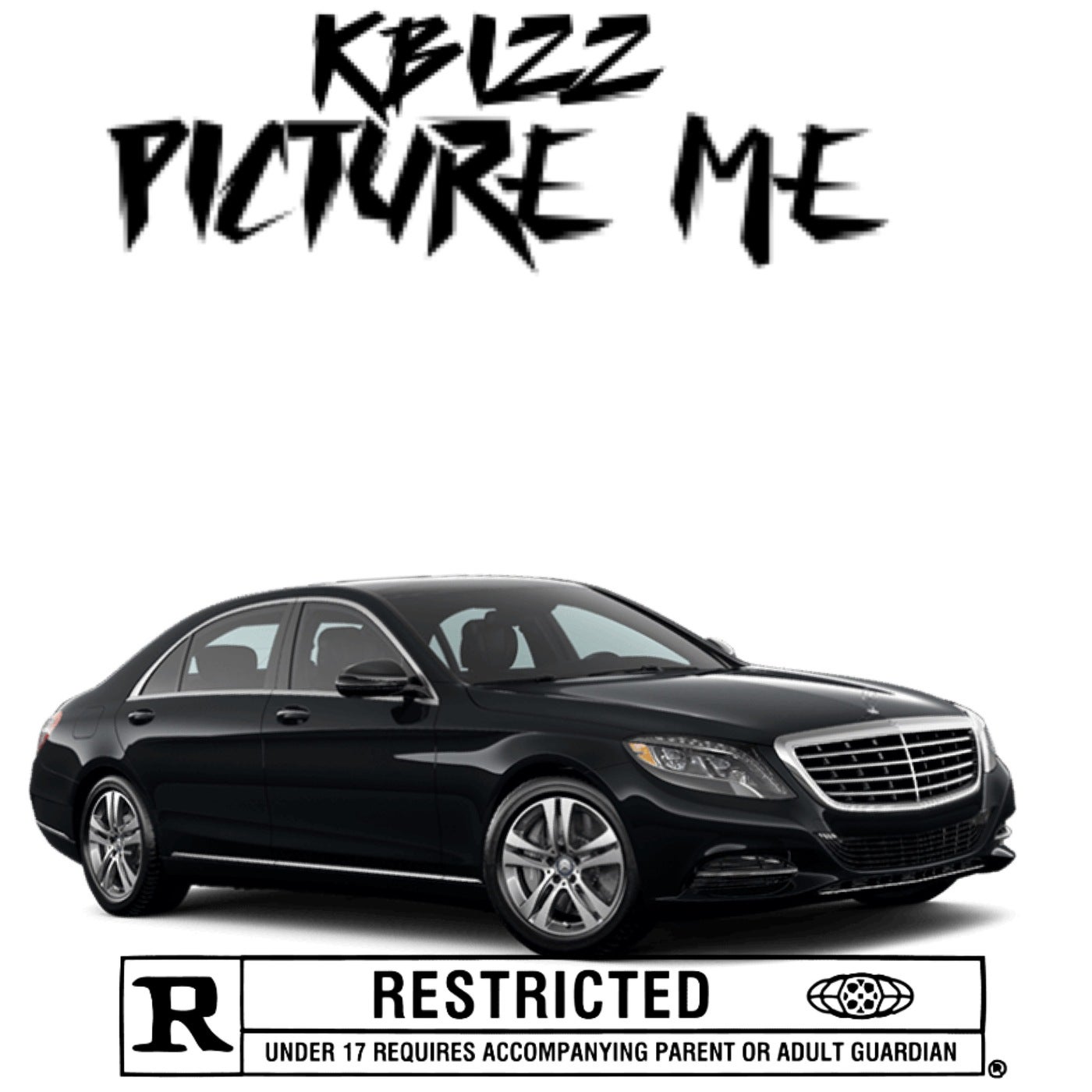 Picture Me by K Bizz on Beatsource