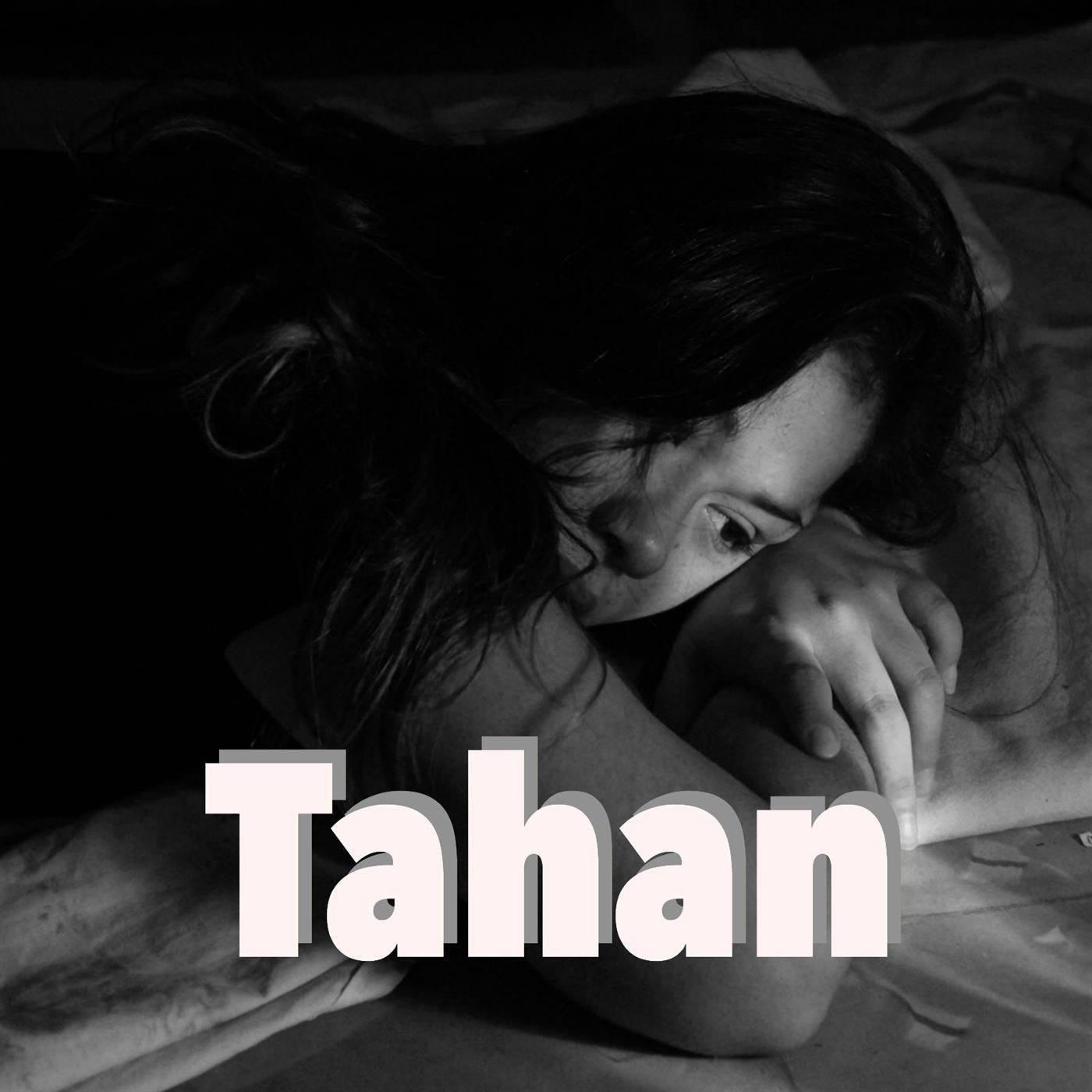 Tahan by Alter Ego, Kuya Bryan and Ronald Dumpit on Beatsource