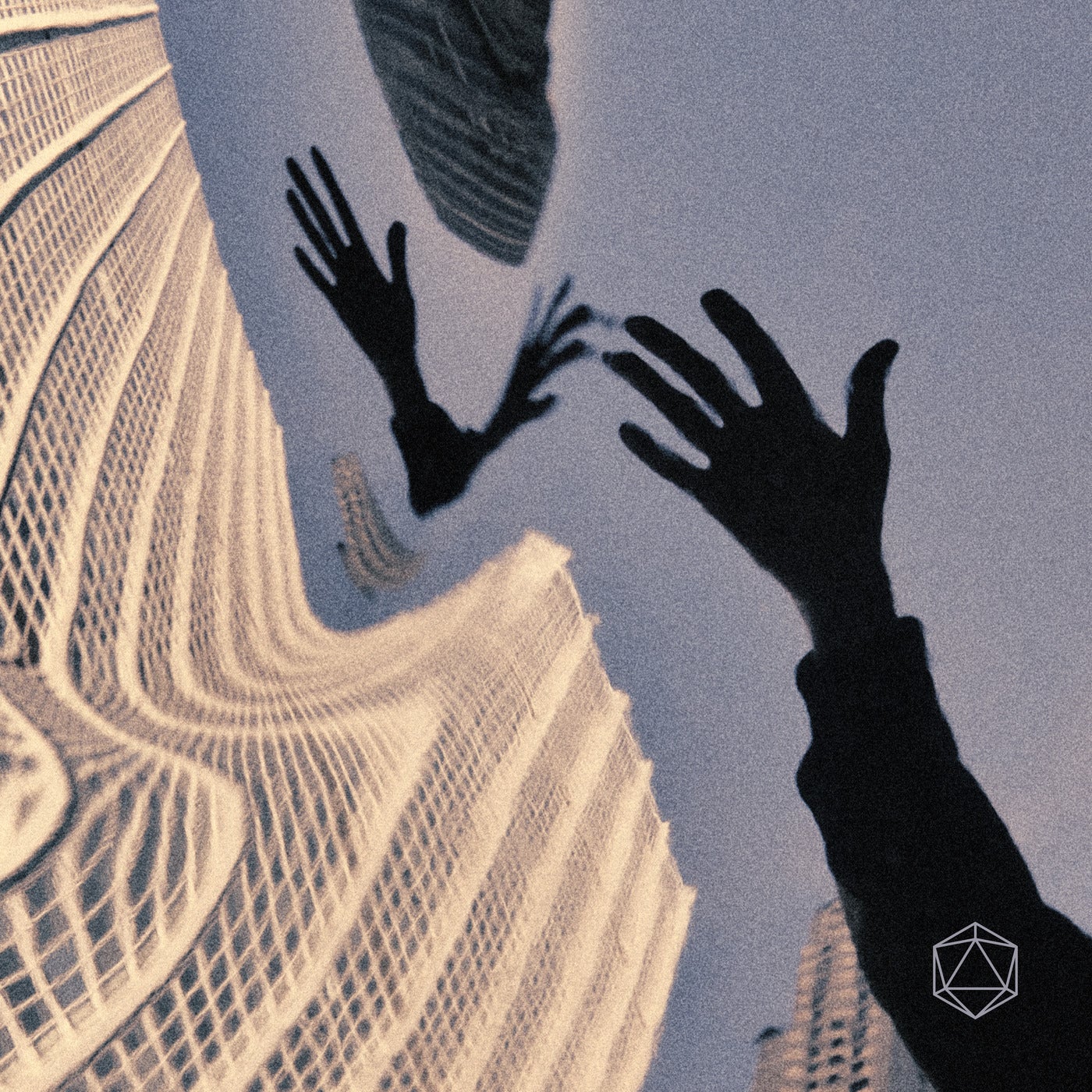 Wide Awake (feat. Charlie Houston) by Odesza and Charlie Houston on ...