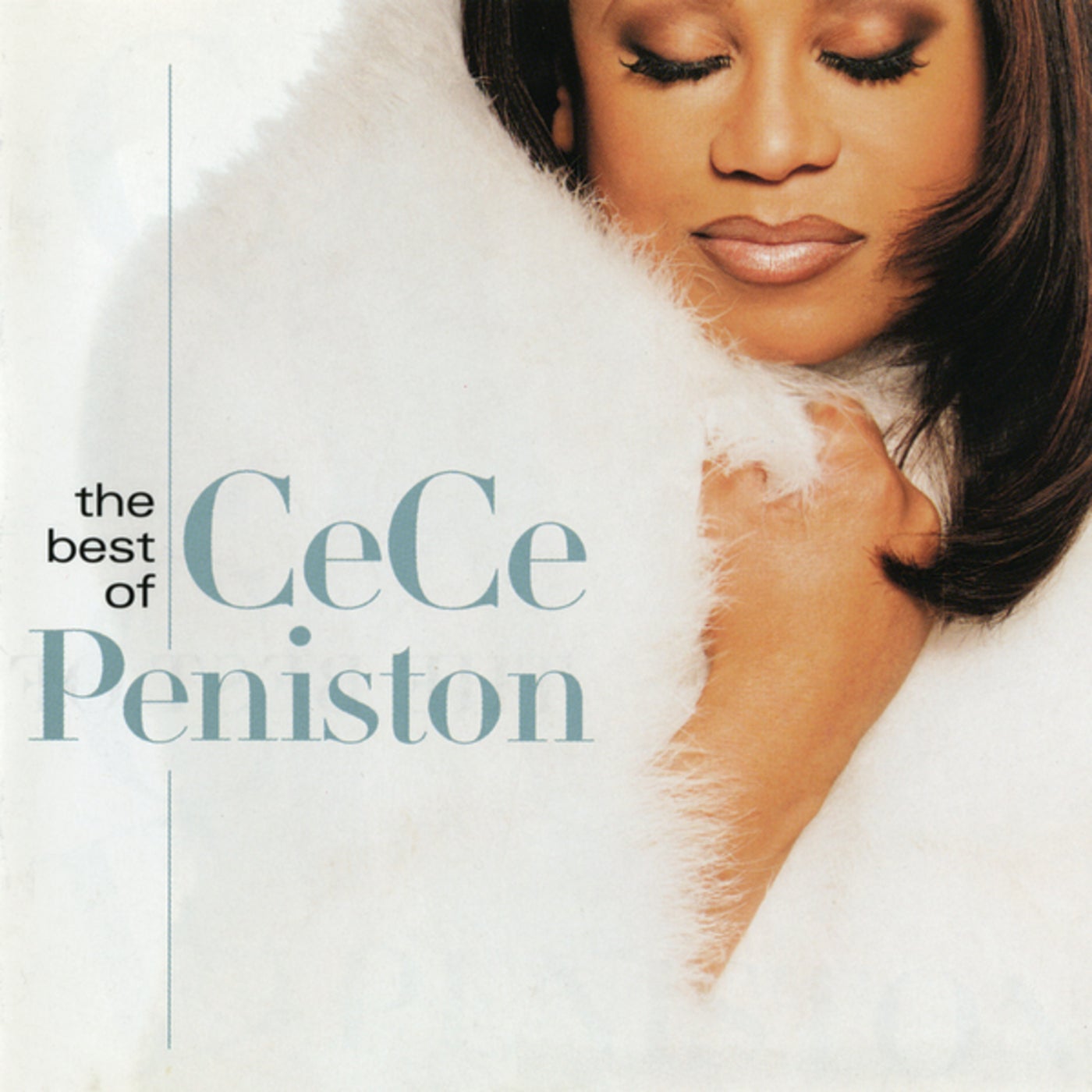 The Best Of CeCe Peniston by CeCe Peniston on Beatsource