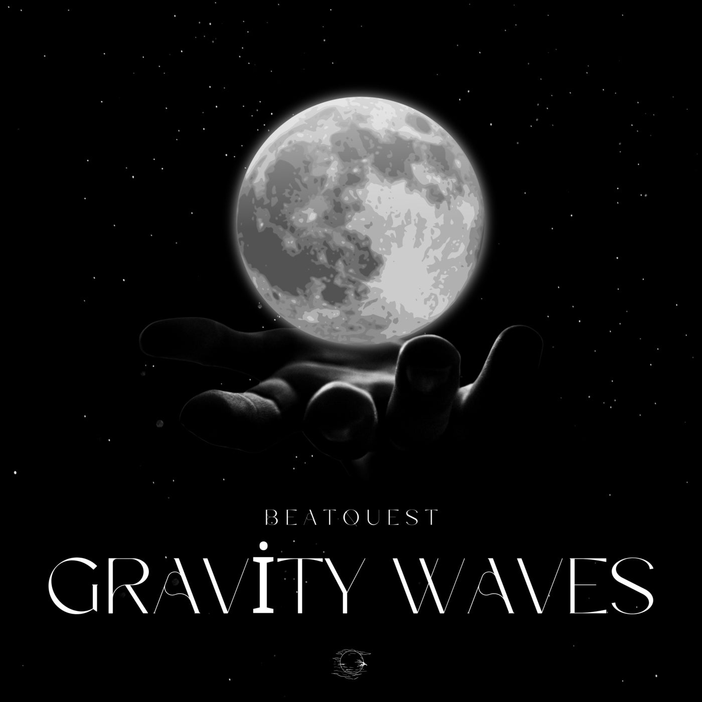 Gravity Waves by Beat Quest on Beatsource