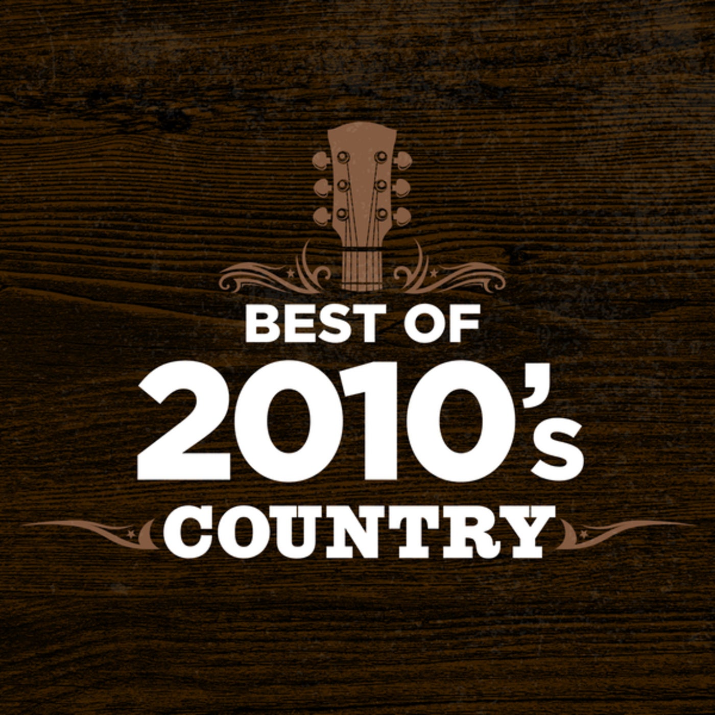 Best Of 2010's Country by The Band Perry, Florida Georgia Line, Thomas ...