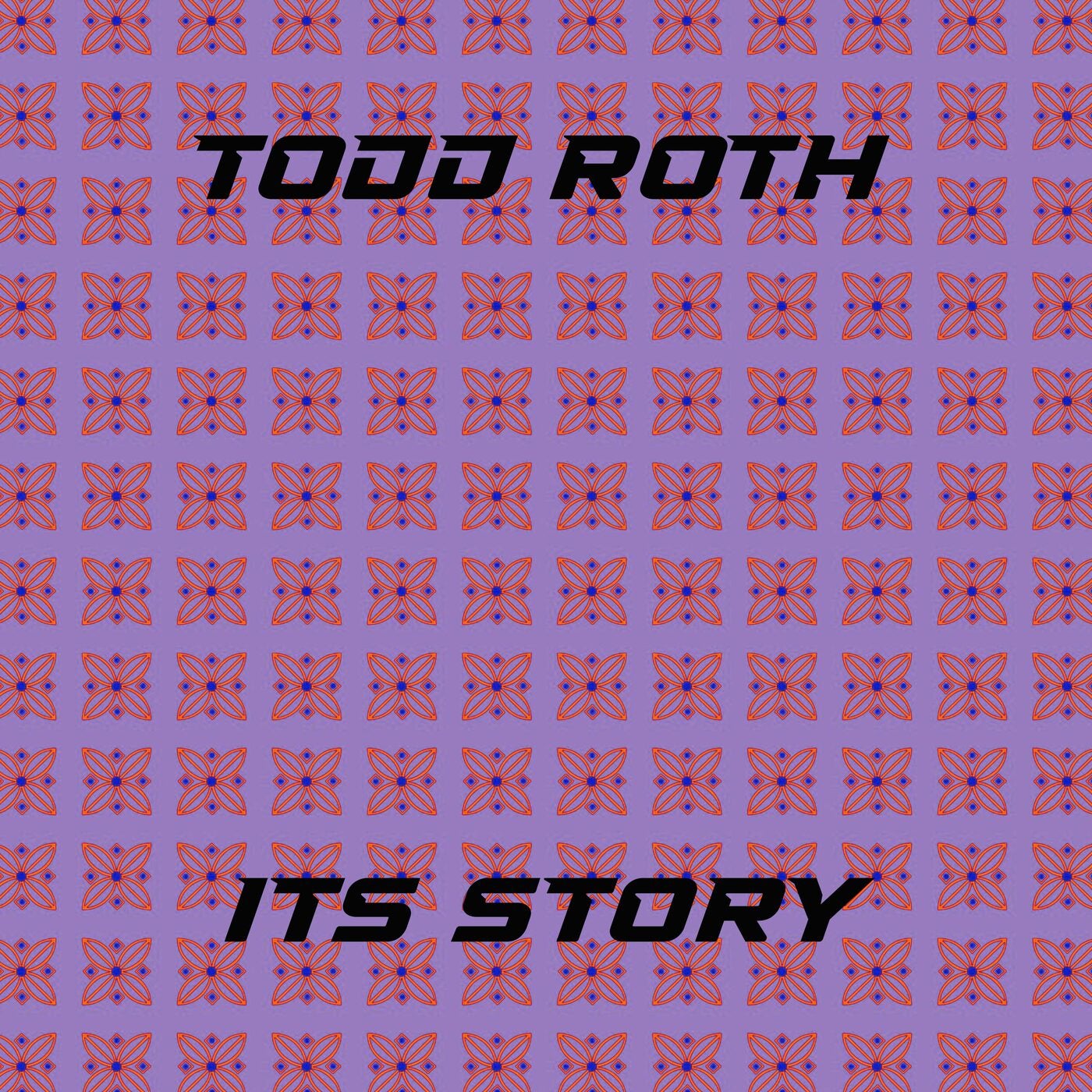 Its Storie by Todd Roth on Beatsource