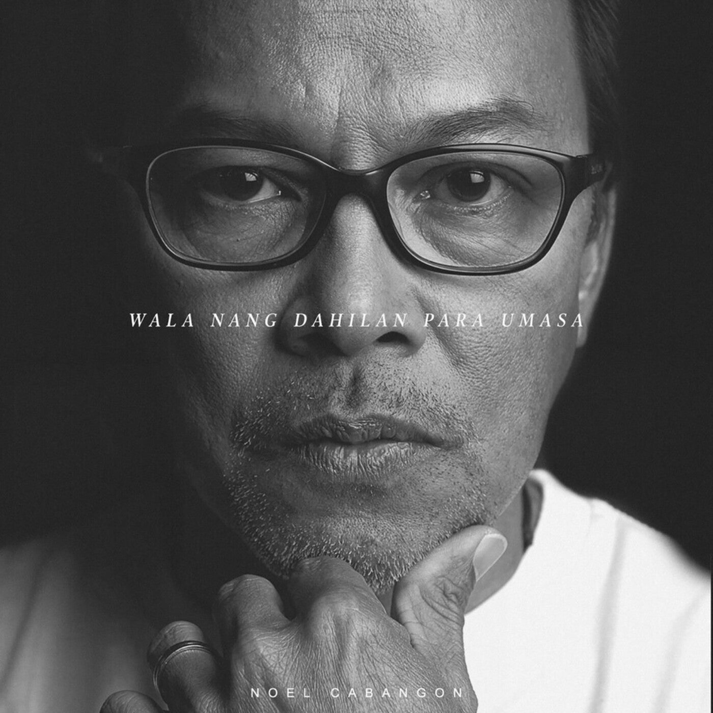 Wala Nang Dahilan Pang Umasa by Noel Cabangon on Beatsource