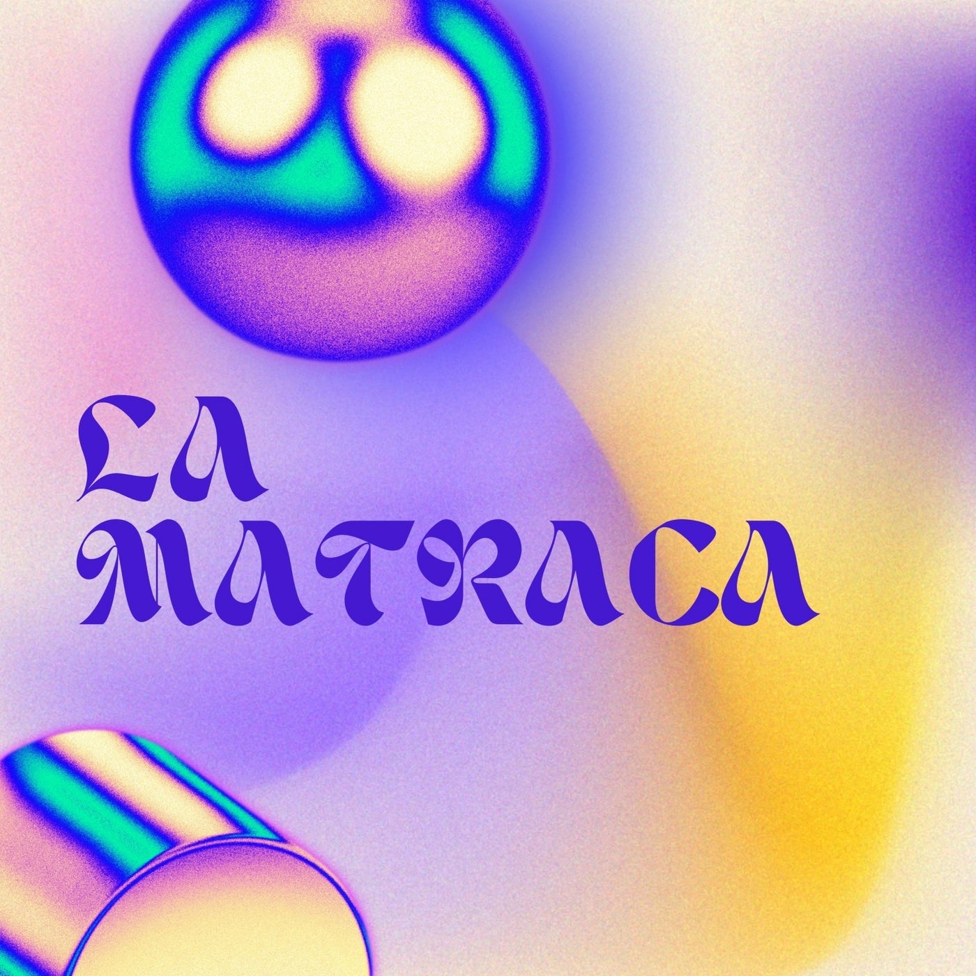 La Matraca (Mix) by DJ NINOTE on Beatsource
