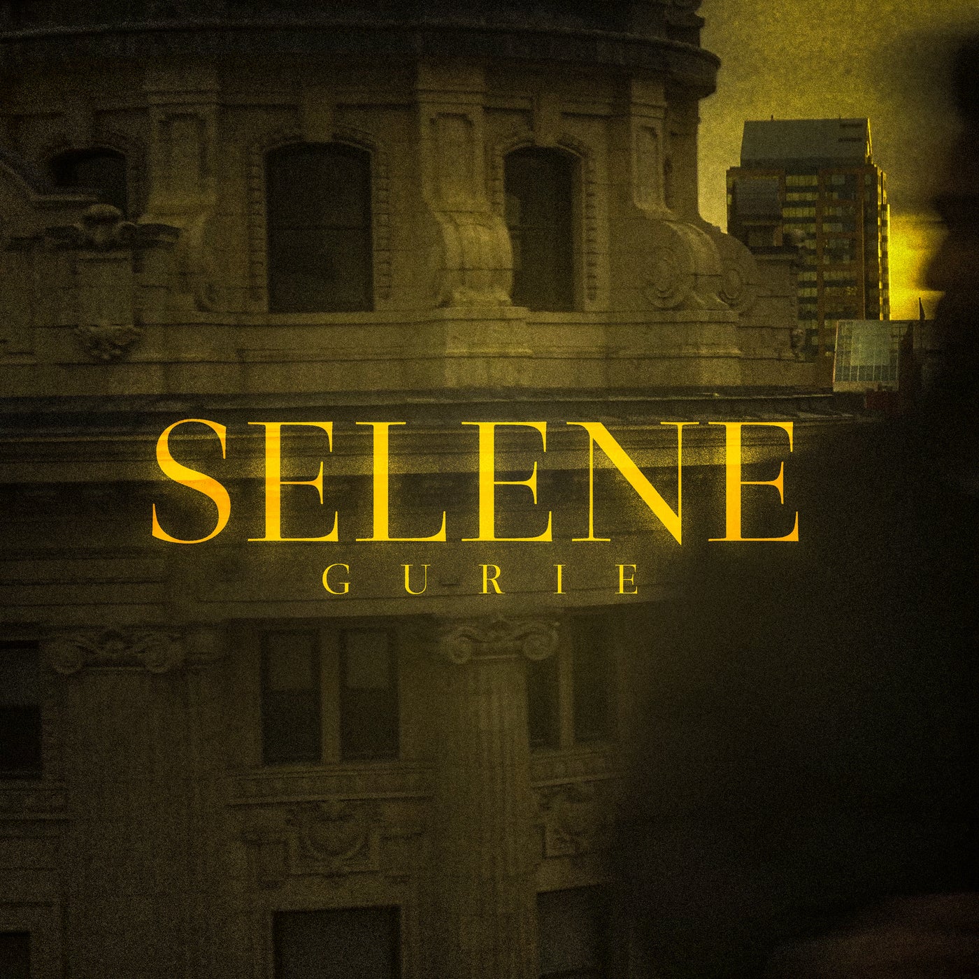 Selene by GURIE on Beatsource