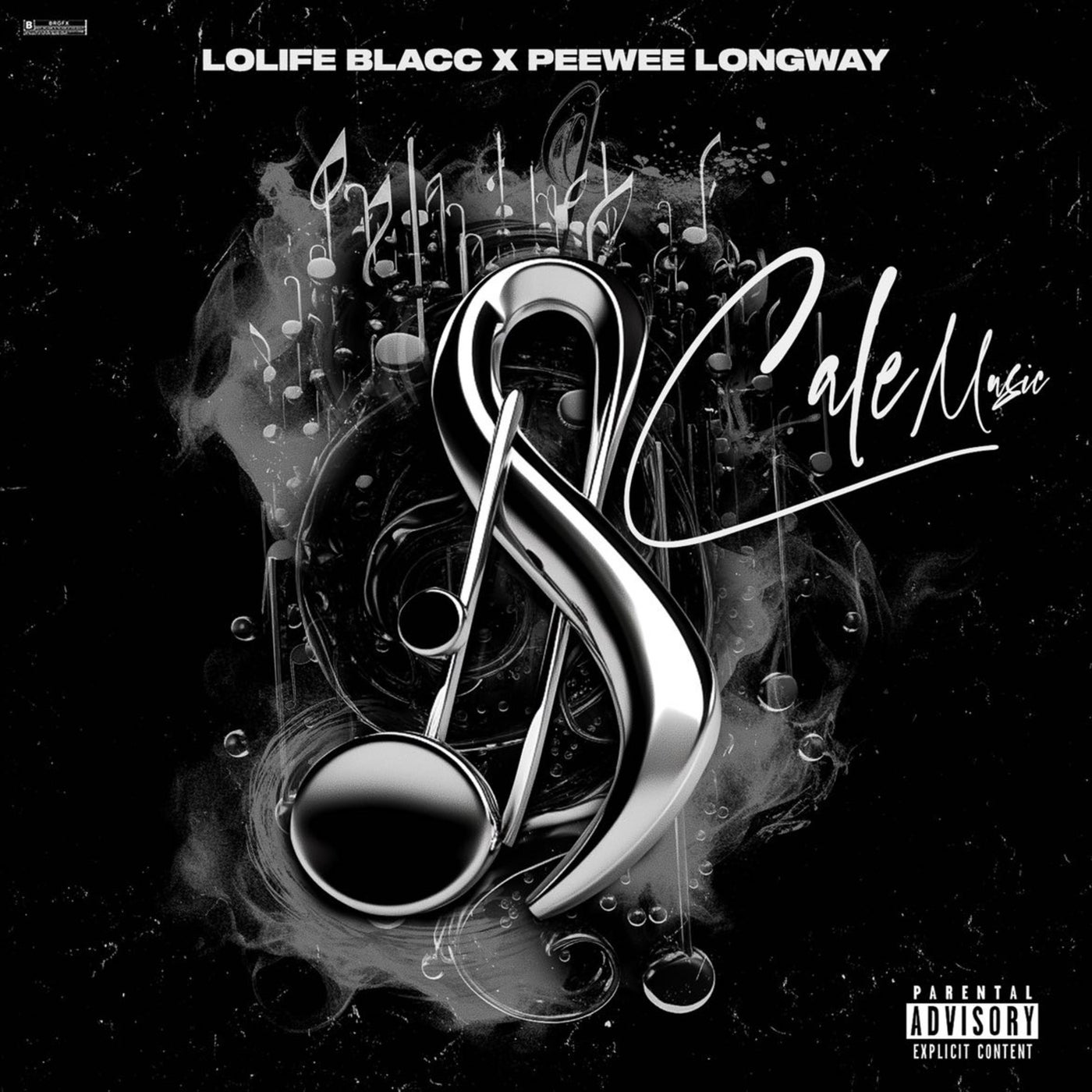 Peewee Longway Mixtape