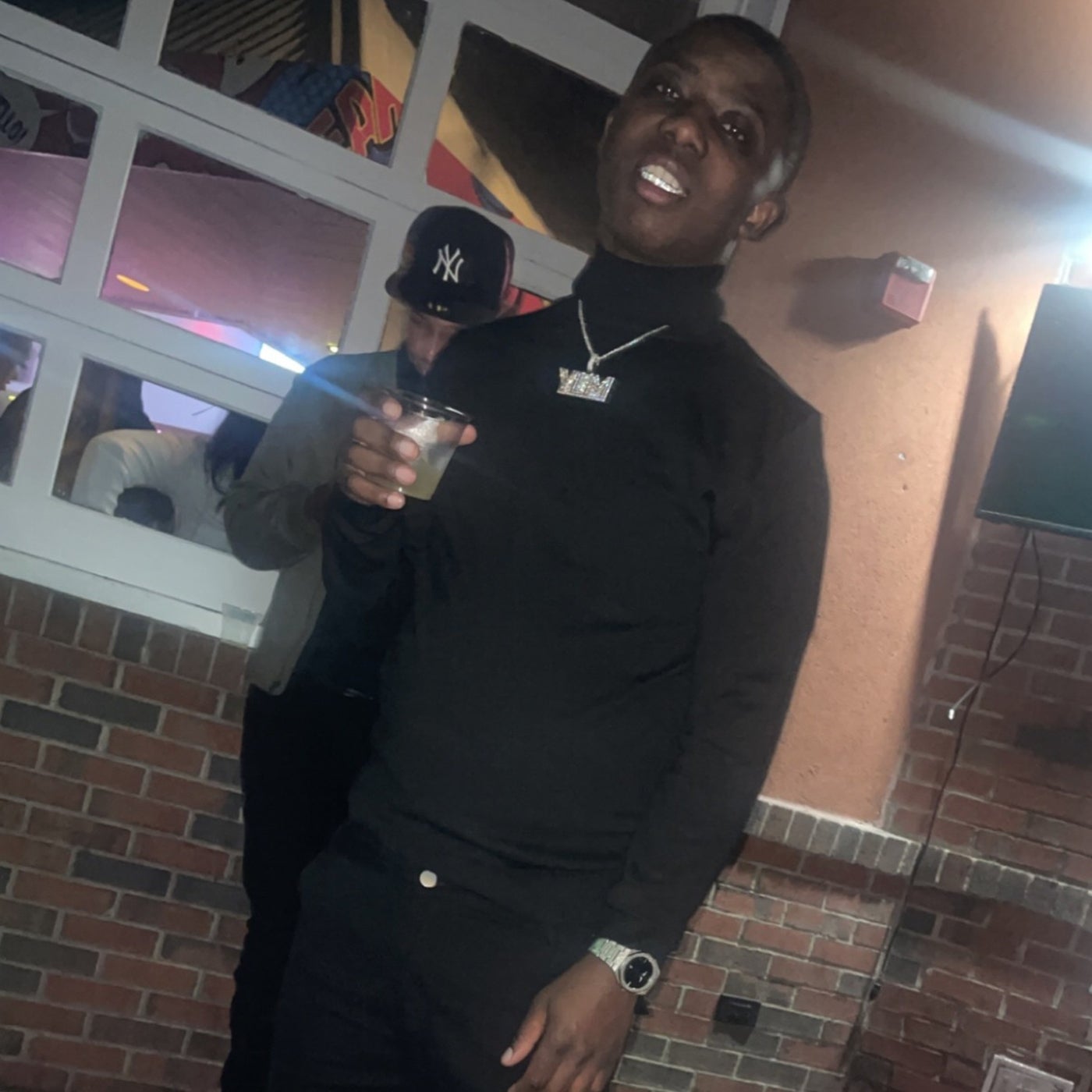 Real Rich Lifestyle by Real Rich Ray and RTR Keng on Beatsource