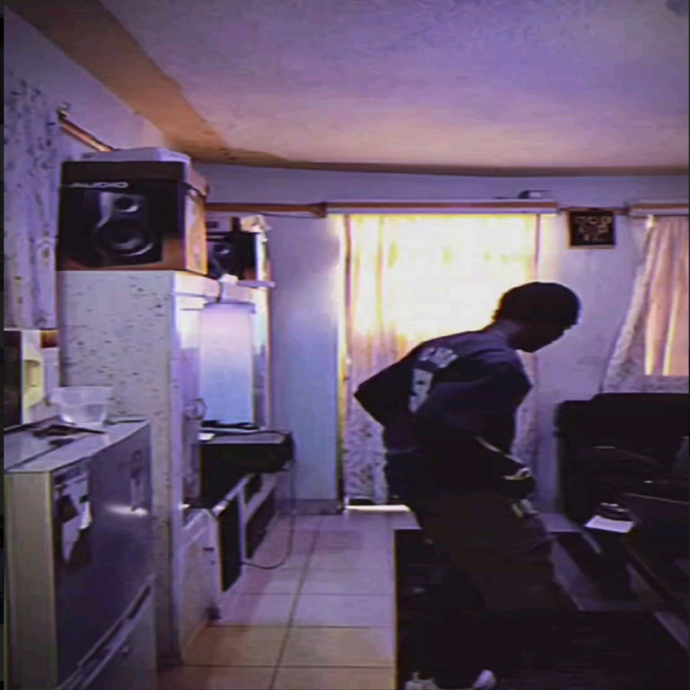 Sii Lazima Univerify by THEONLYMDAS on Beatsource