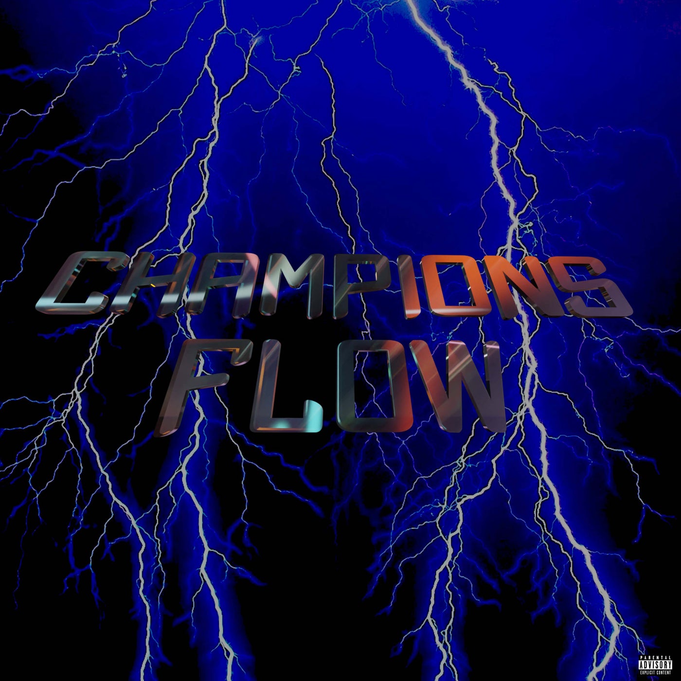 CHAMPIONS FLOW by MORO on Beatsource