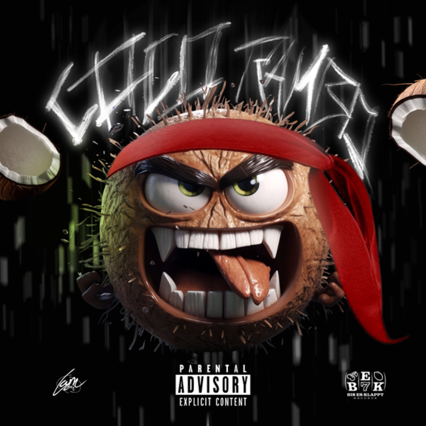 COCO RAMBO by Diloman and Airon on Beatsource