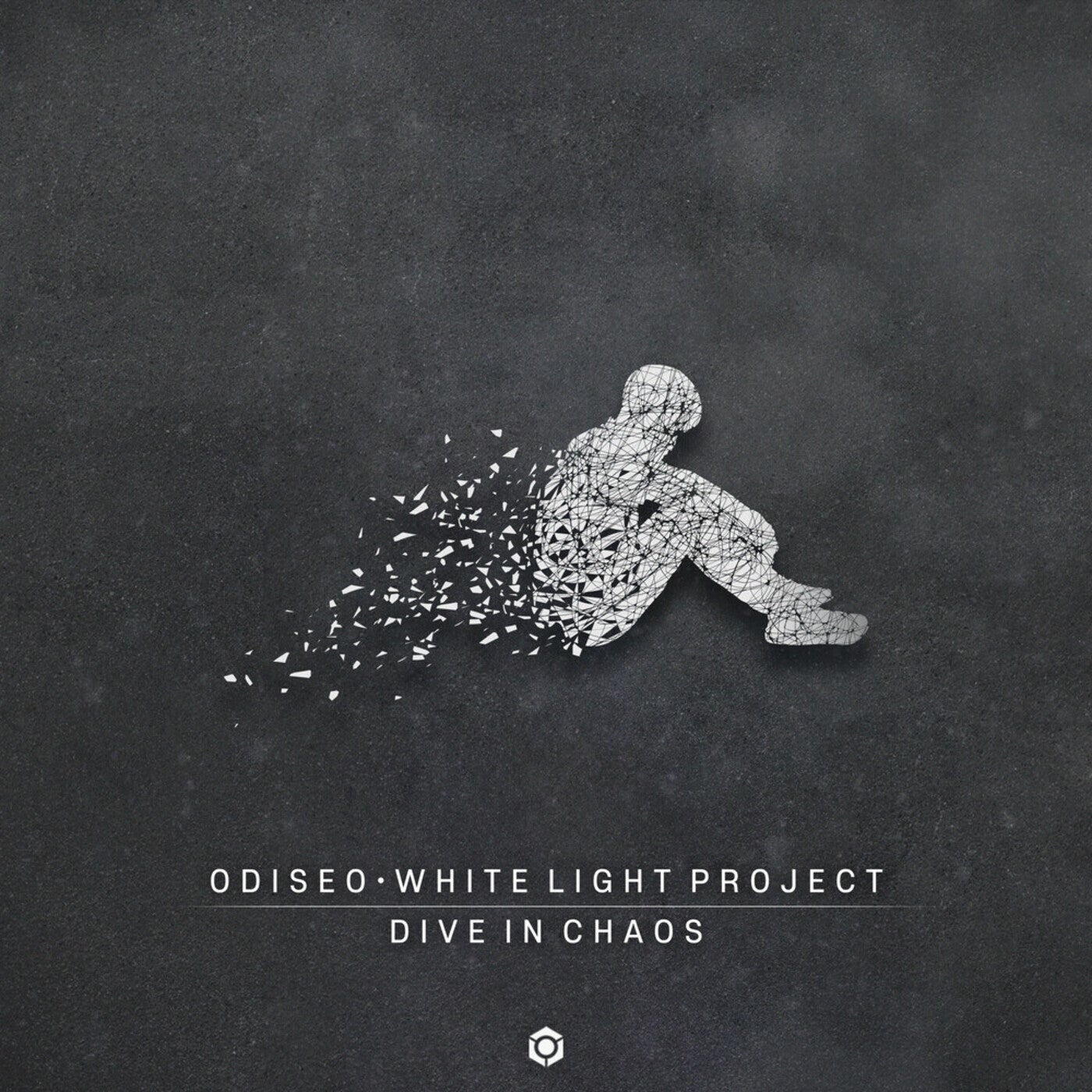 Dive in Chaos by White Light Project and Odiseo on Beatsource