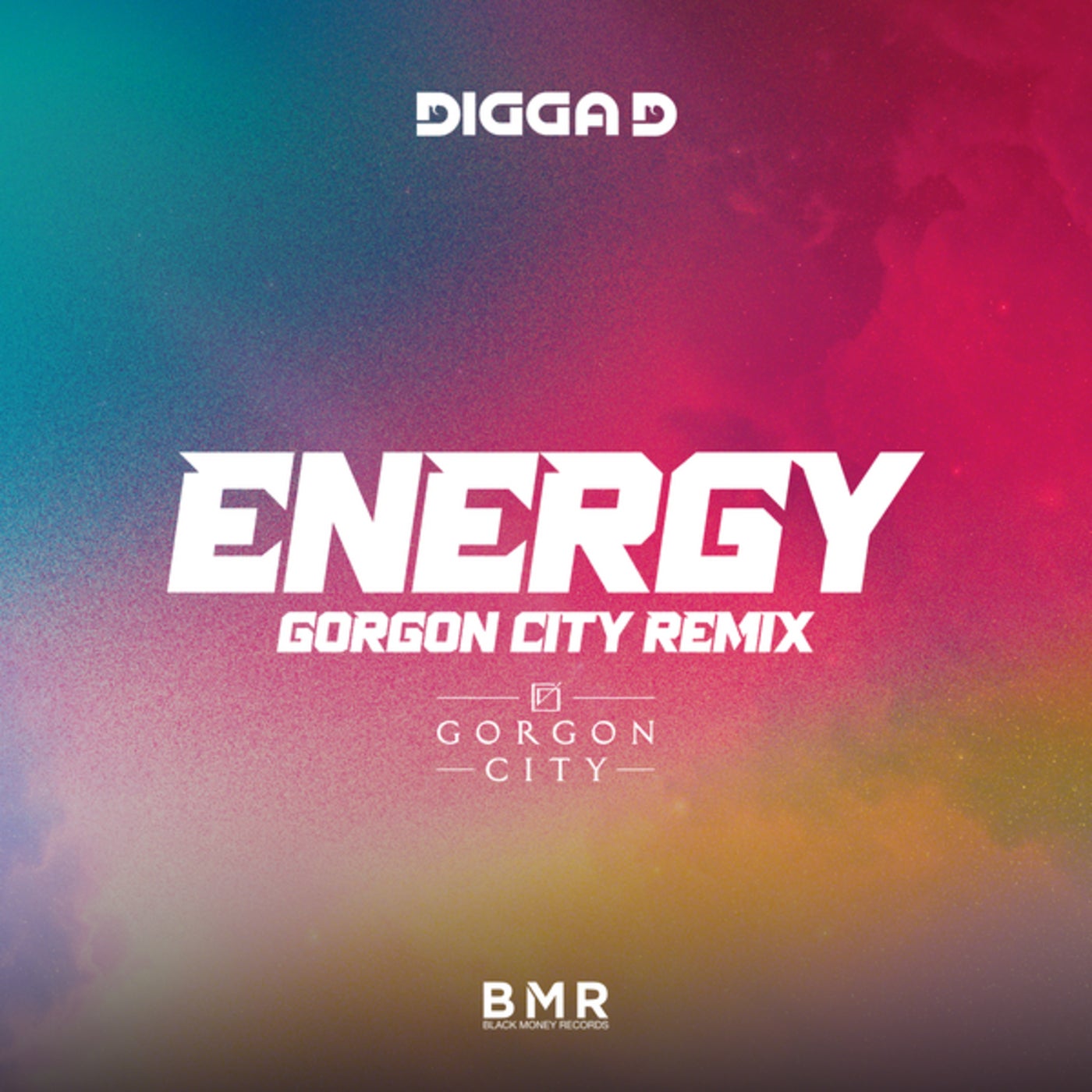 Energy - Latto Remix by Digga D and Latto on Beatsource