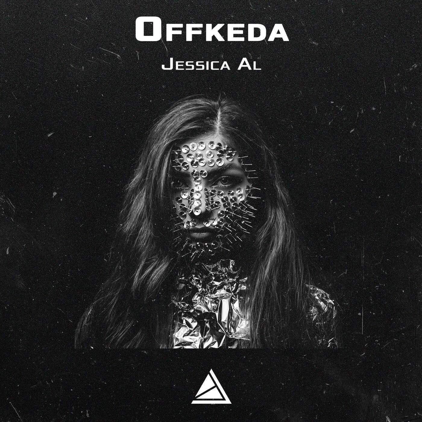 Jessica Al by Offkeda on Beatsource